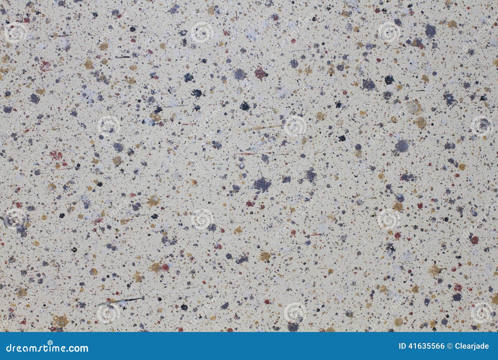 Grain Texture - Overlay Stock Photo | CartoonDealer.com #41635566