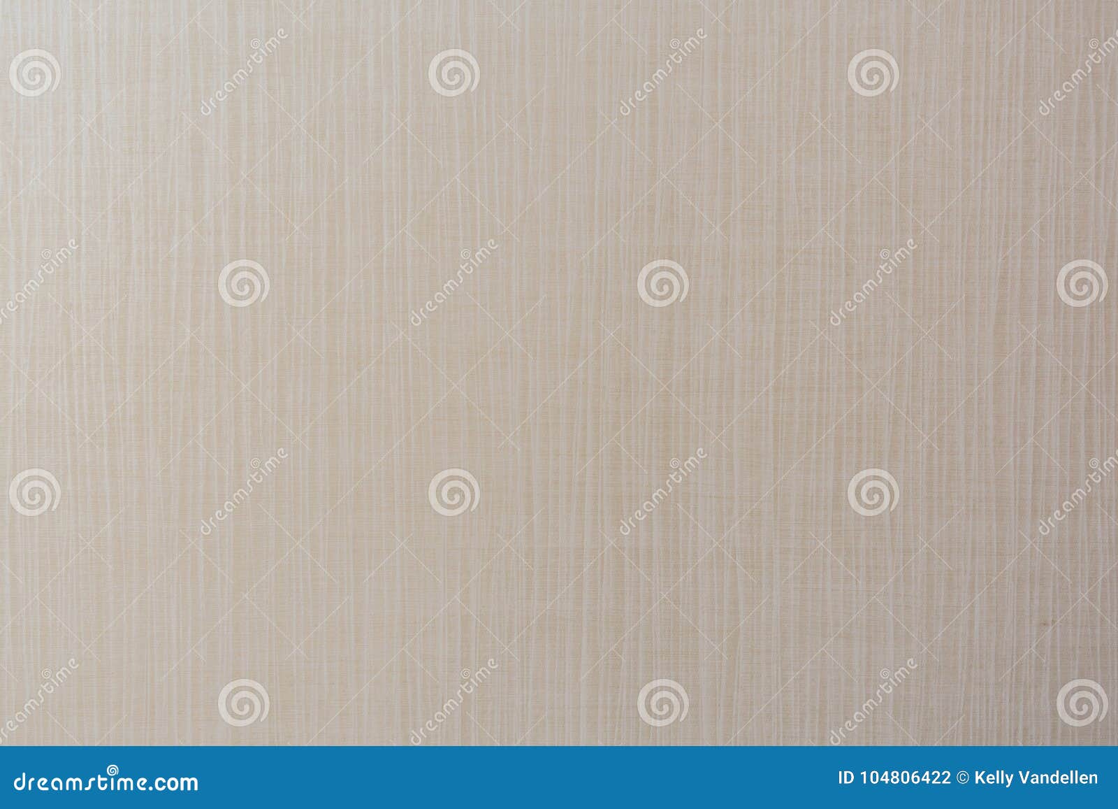 Grain Texture of Wall stock photo. Image of decor, wallpaper - 104806422