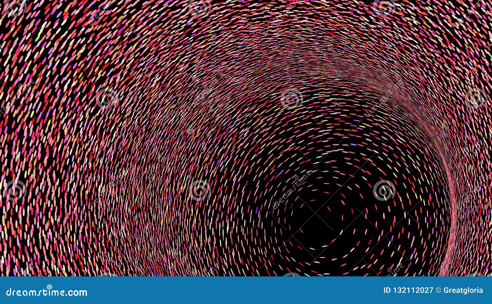 Texture Widescreen Abstract Header Background Stock Photo ...