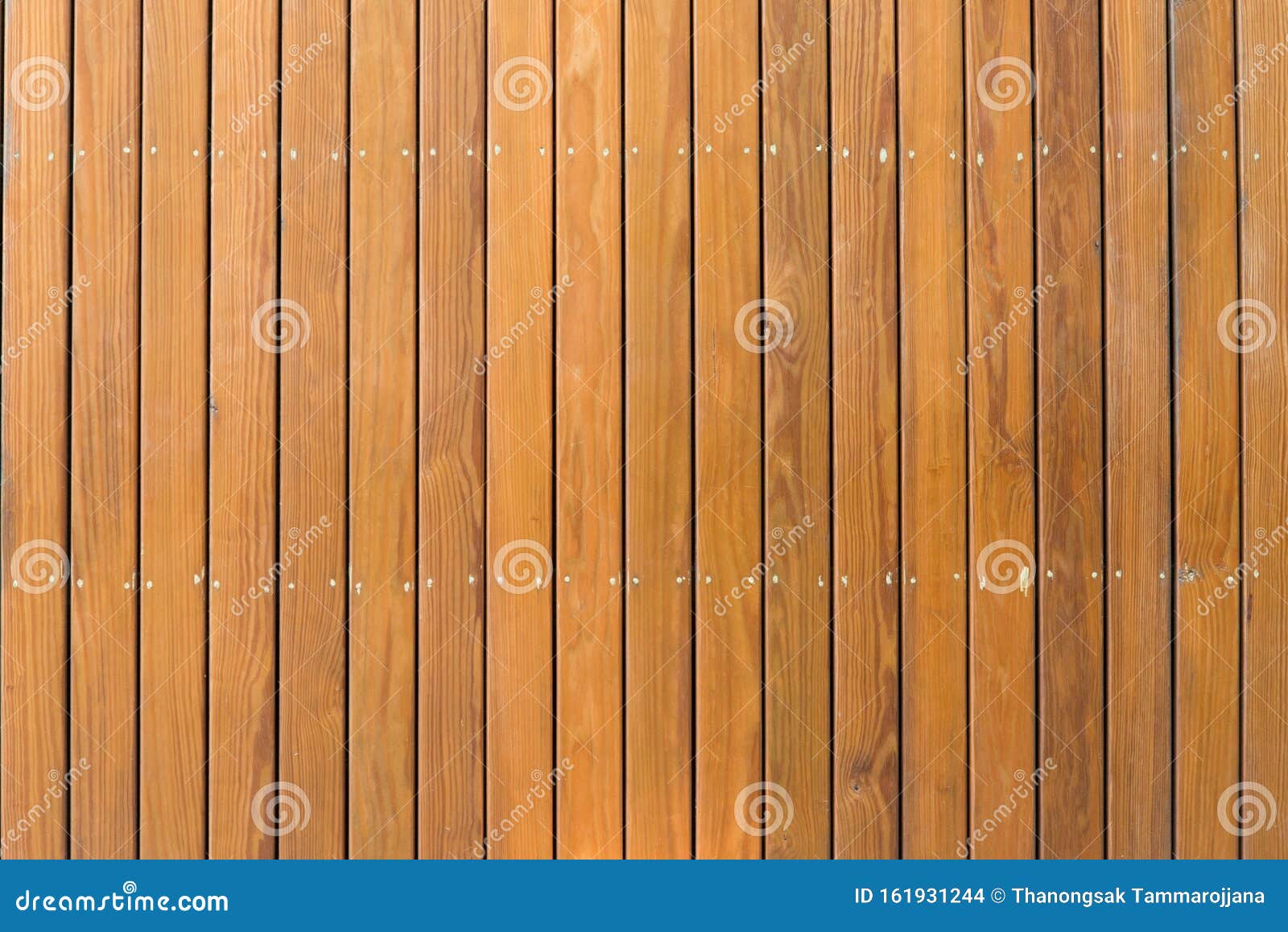 Grain Texture of Wood Arraged Vertical Pattern Stock Photo - Image of ...