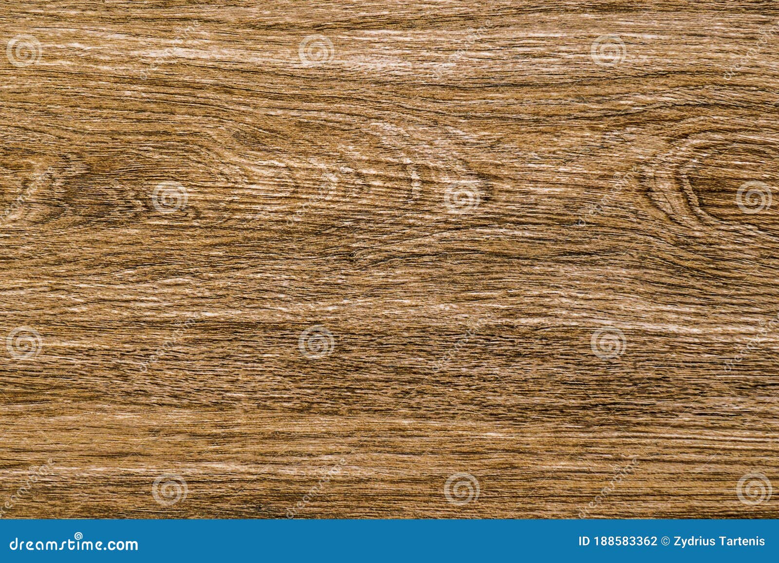 Grain Timber Texture Background. Surface of Teak Wood Background for ...