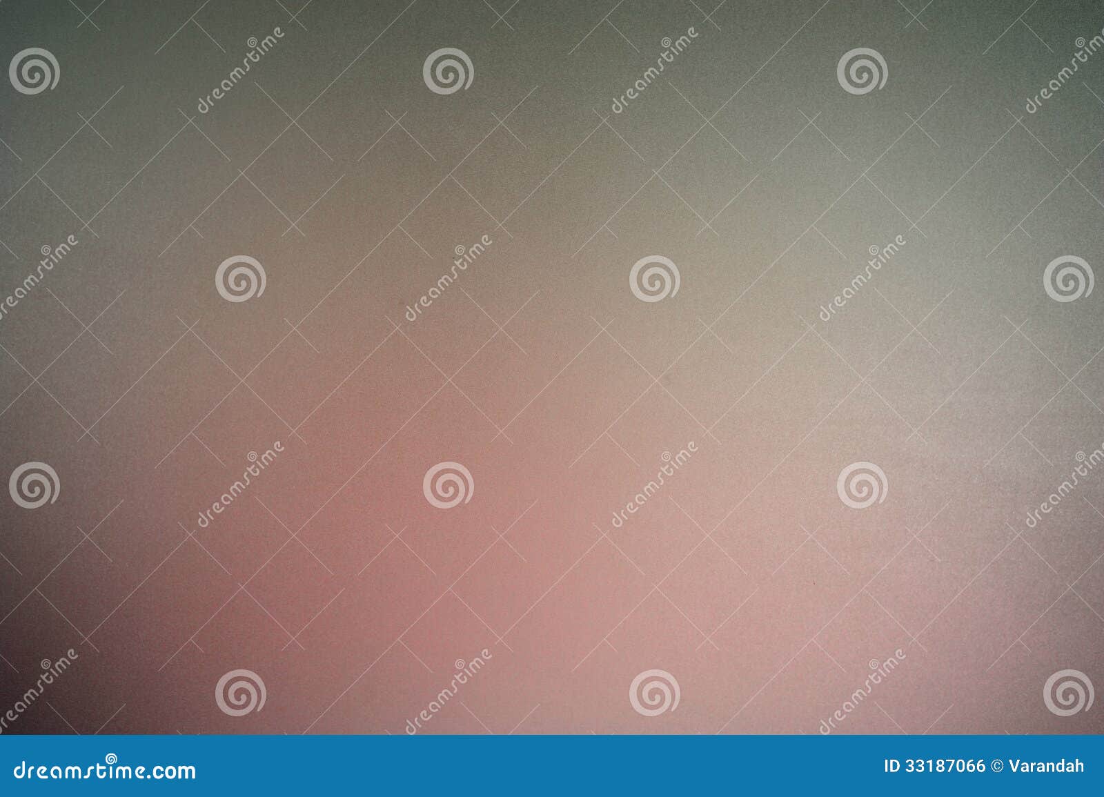 Grain tinted glass texture stock photo. Image of opaque - 33187066