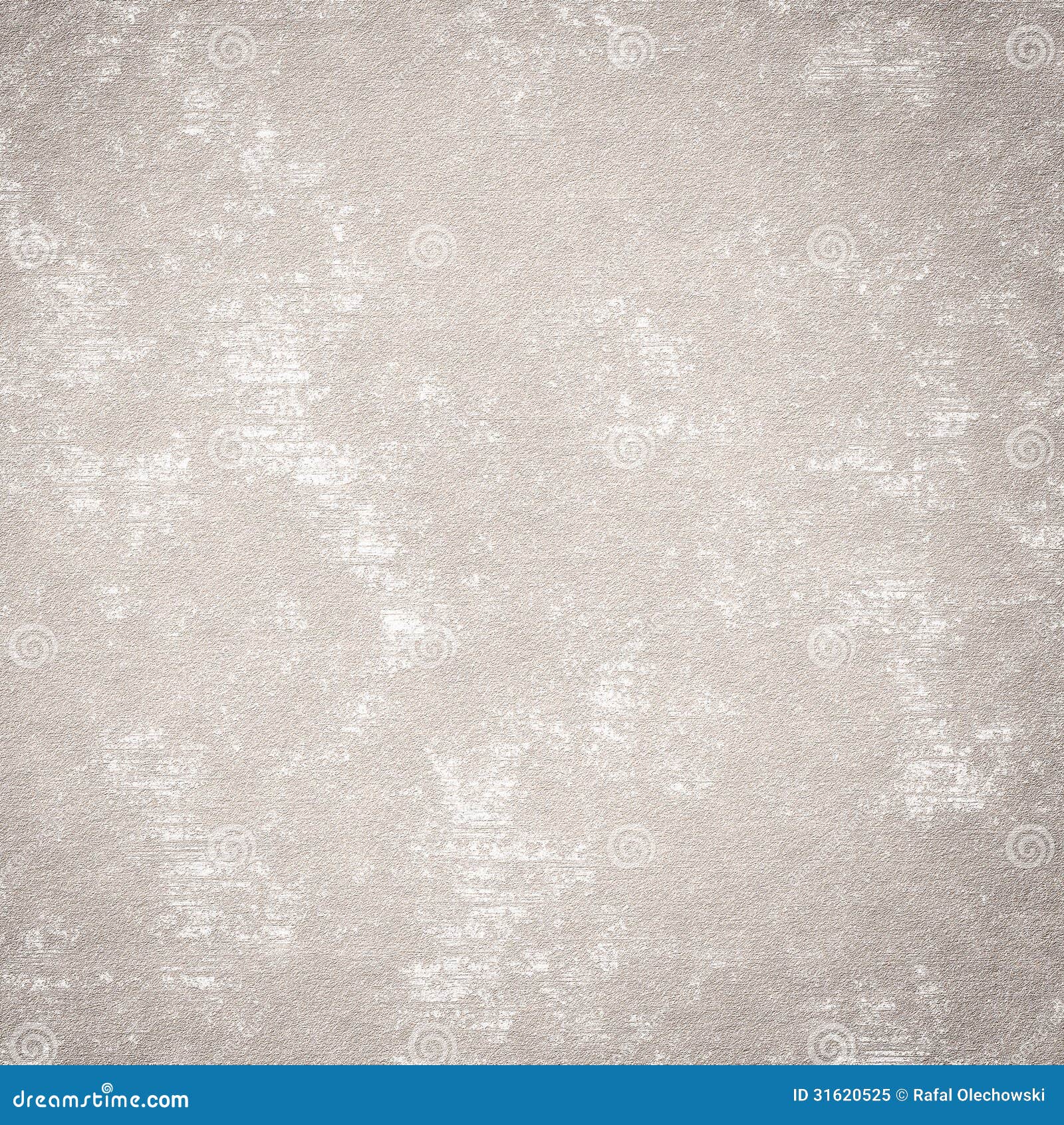 Grain Wall Texture Background Stock Image - Image of abstract, material ...