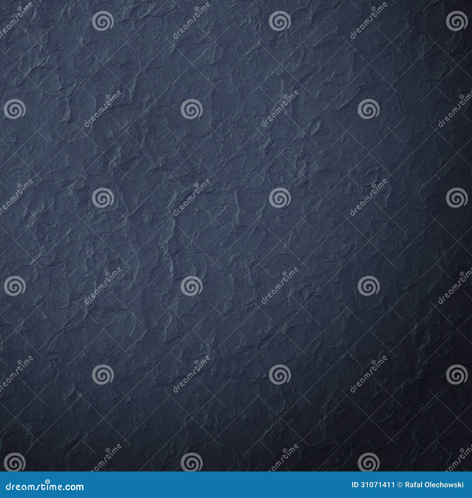 Grain Wall Texture Background Stock Illustration - Illustration of ...