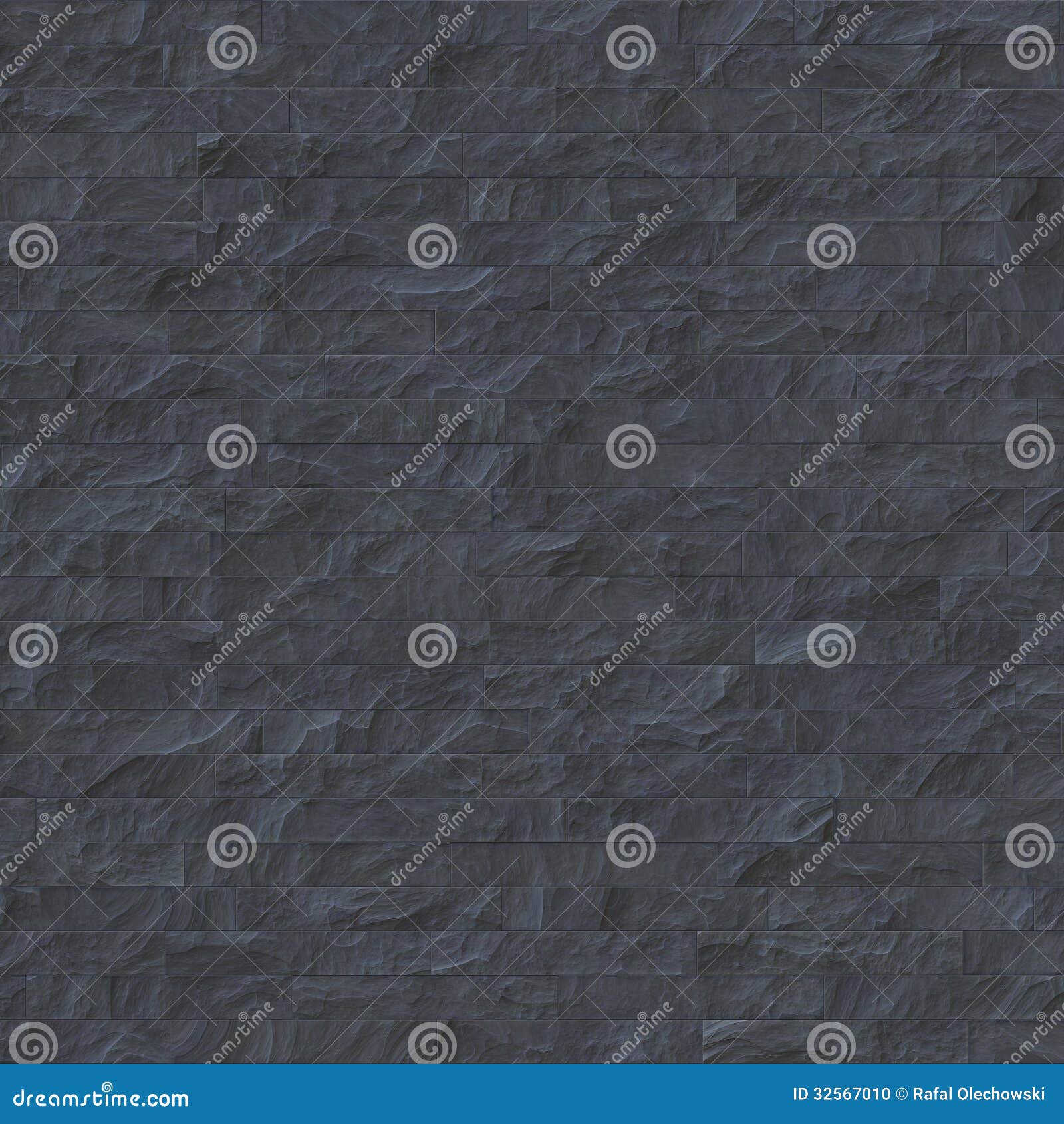 Grain Wall Texture Background Stock Illustration - Illustration of ...