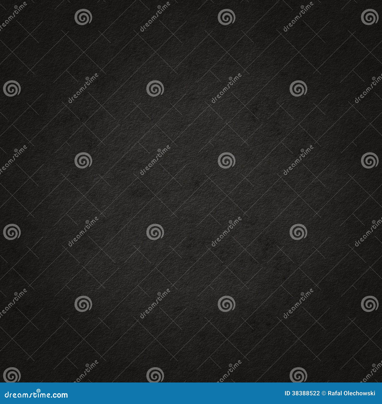 Grain Wall Texture Background Stock Illustration - Illustration of ...