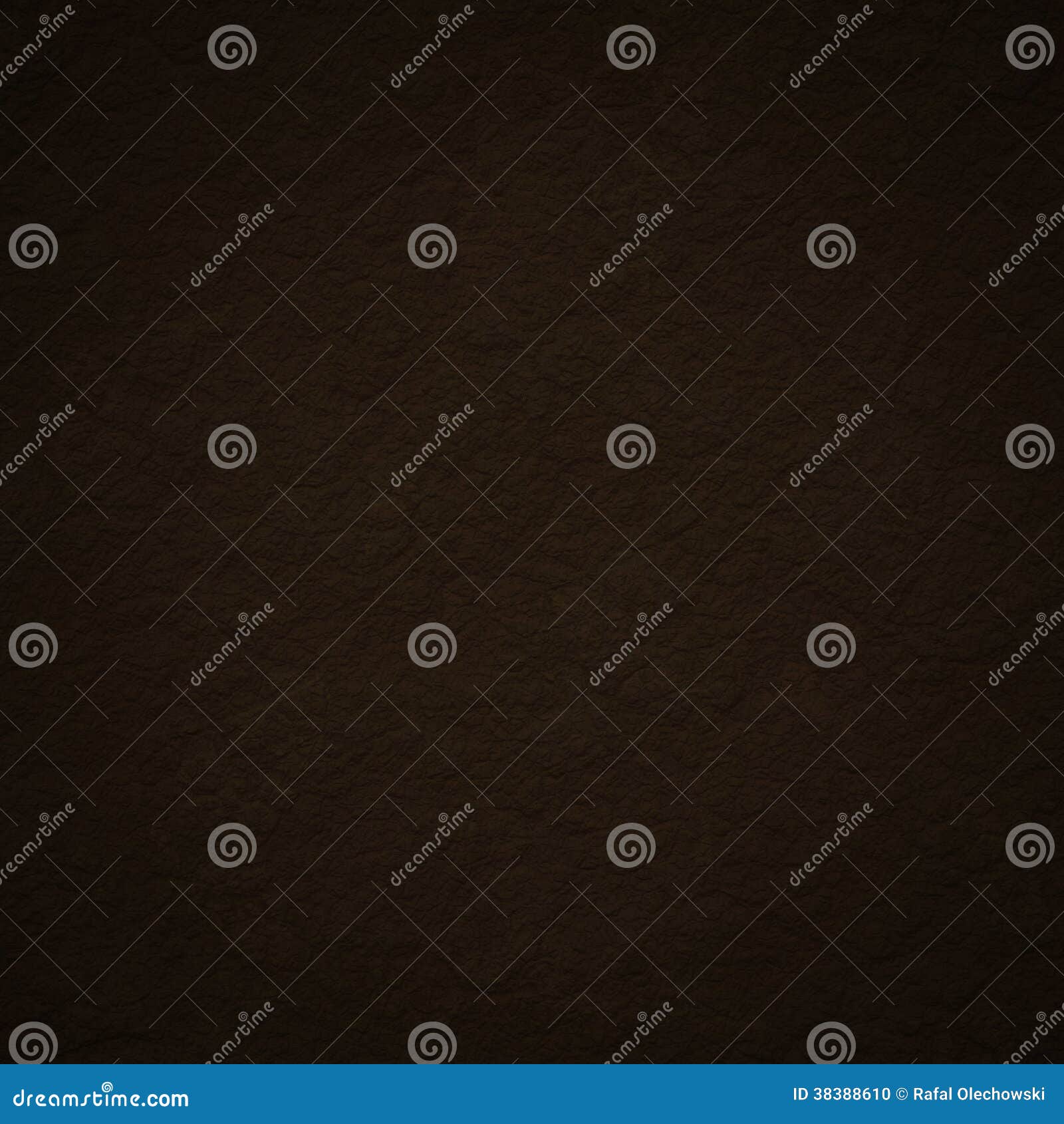 Grain Wall Texture Background Stock Illustration - Illustration of gray ...