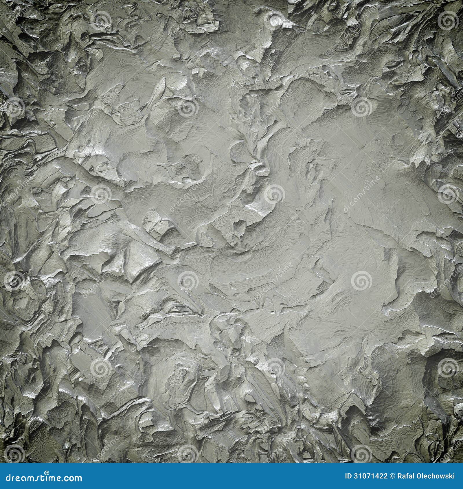 Grain Wall Texture Background Stock Illustration - Illustration of ...