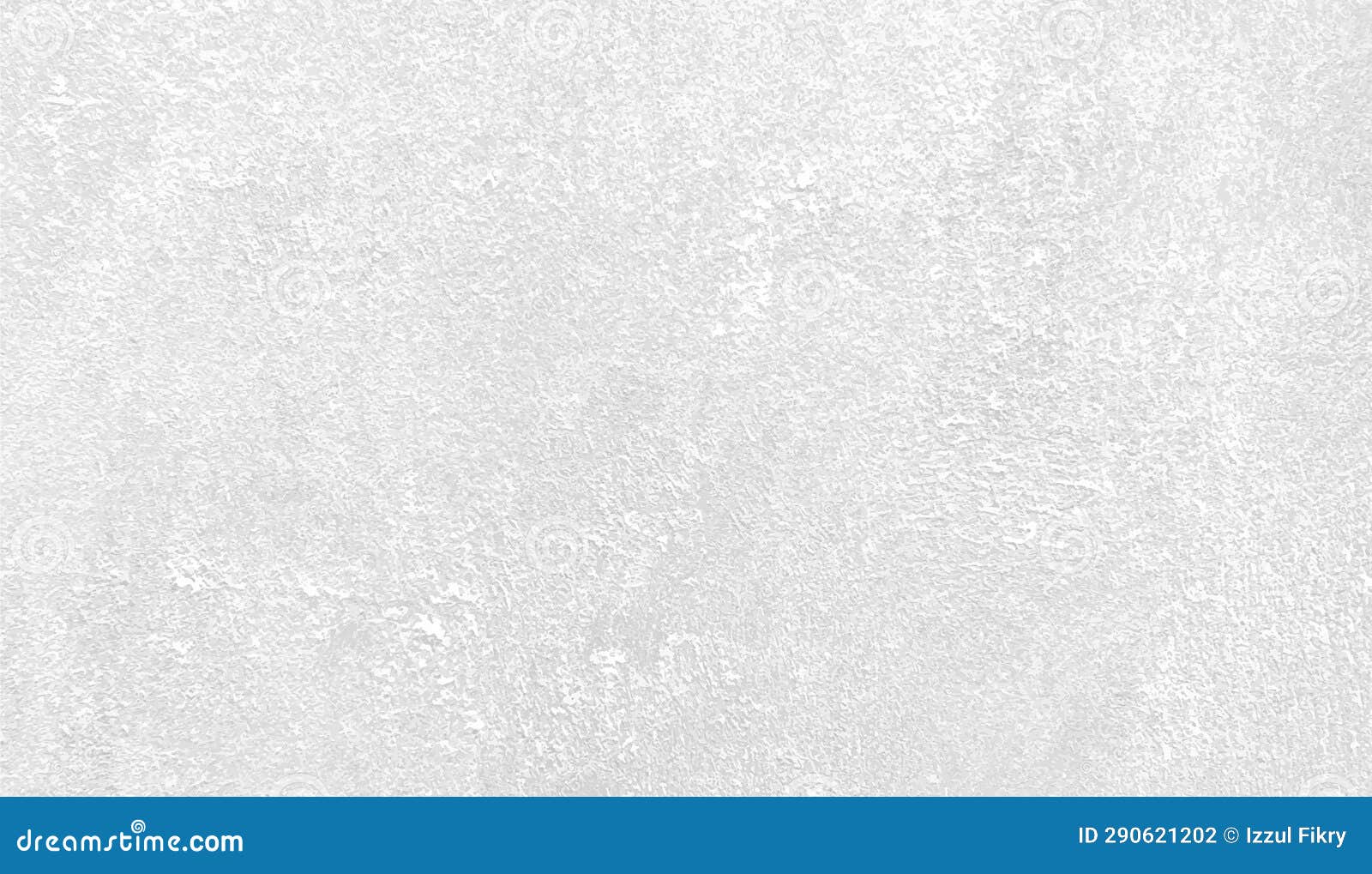 Grain Wall Texture Cement Wall Stock Illustration - Illustration of ...