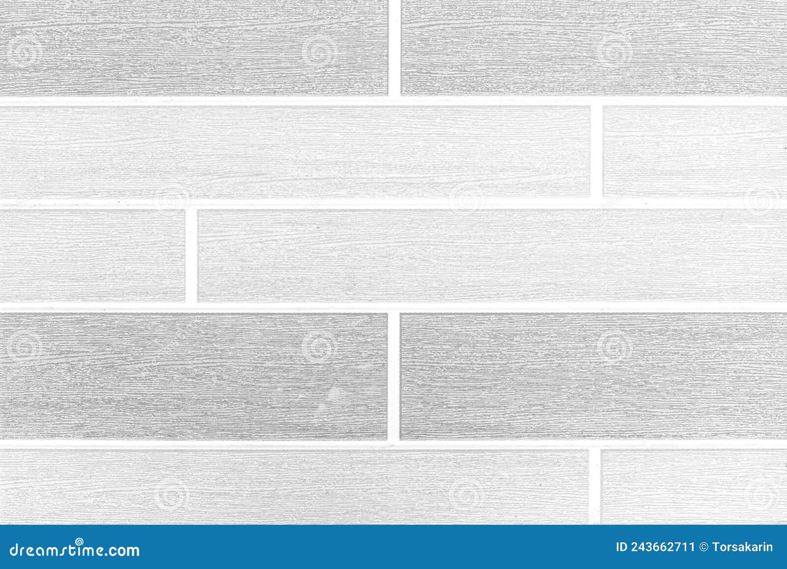 Grain White Ceramic Floor Tile Pattern and Texture Background Seamless ...