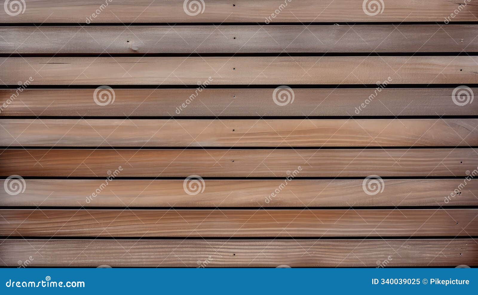 Grain wood slats texture stock illustration. Illustration of rhythm ...