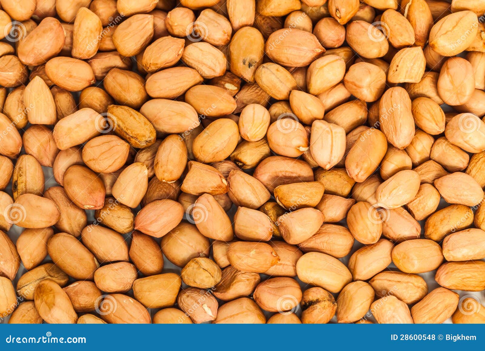 Graine d'arachide photo stock. Image du dessert, santé - 28600548