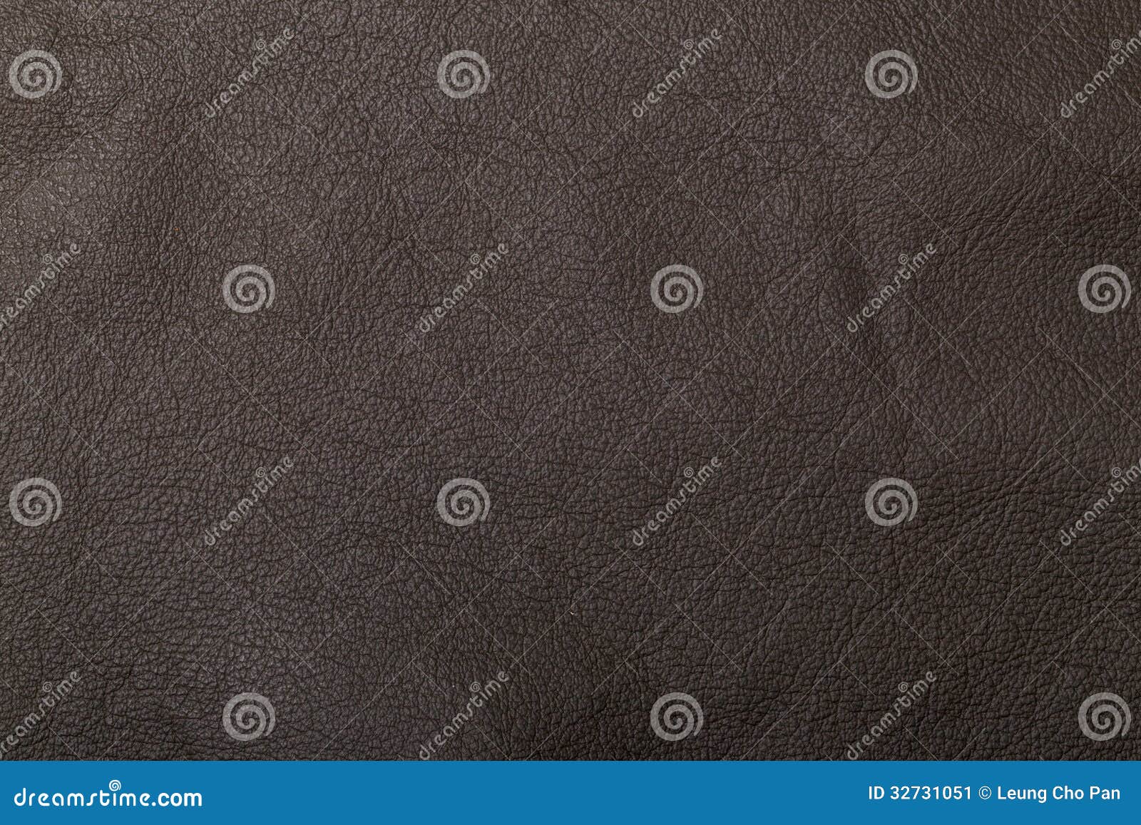 Grained leather texture stock image. Image of flexibility - 32731051