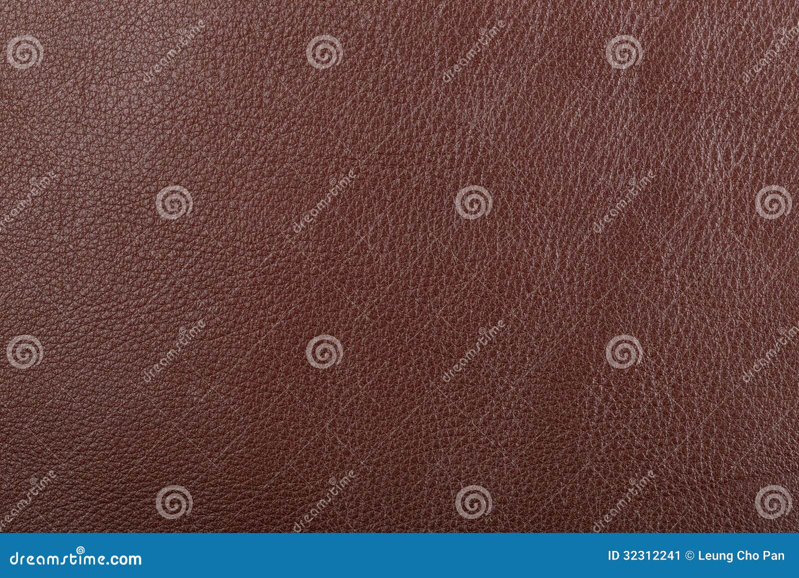 Grained leather texture stock image. Image of leather - 32312241