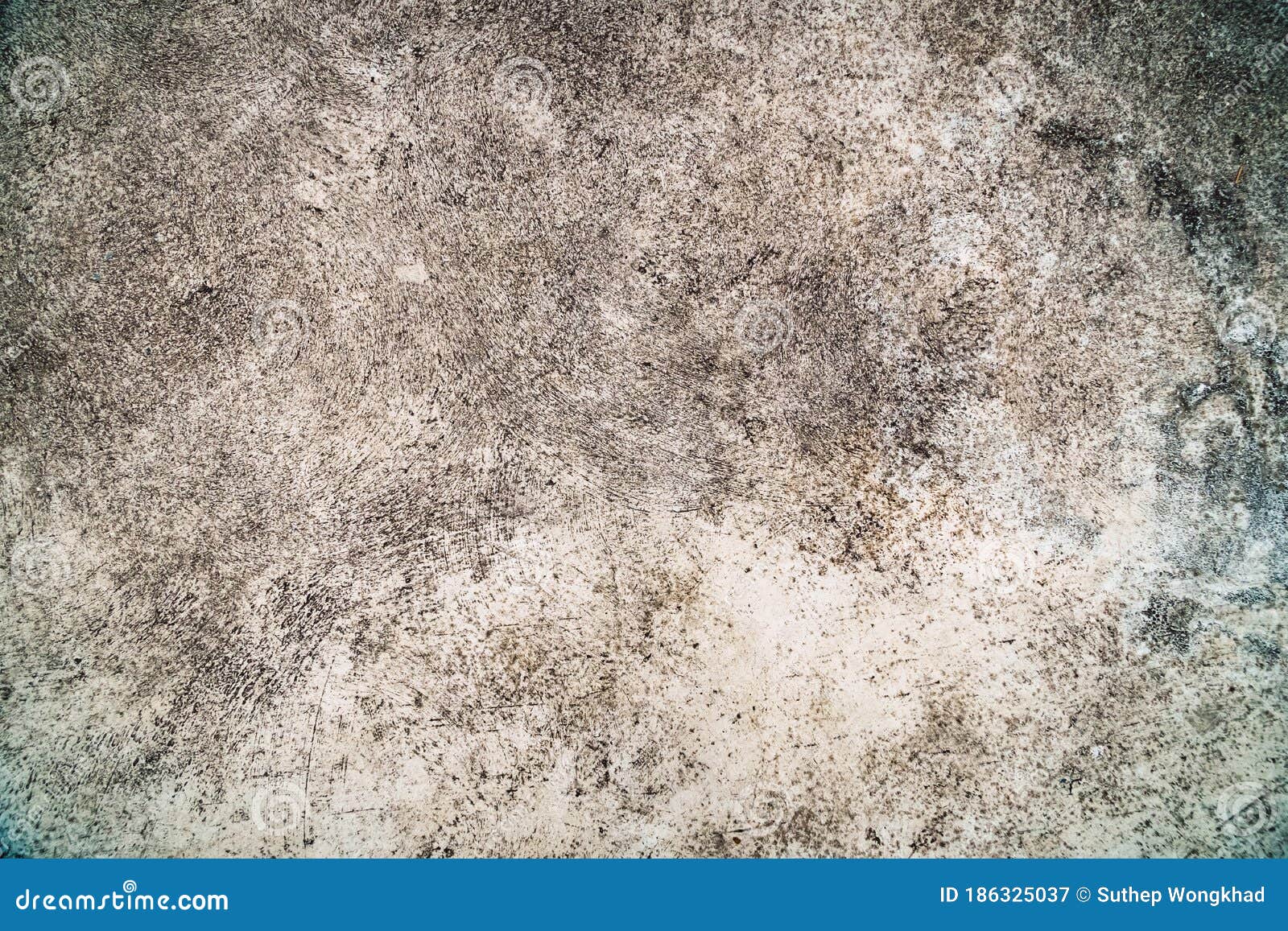 Grained Limestone Texture Royalty-Free Stock Image | CartoonDealer.com ...