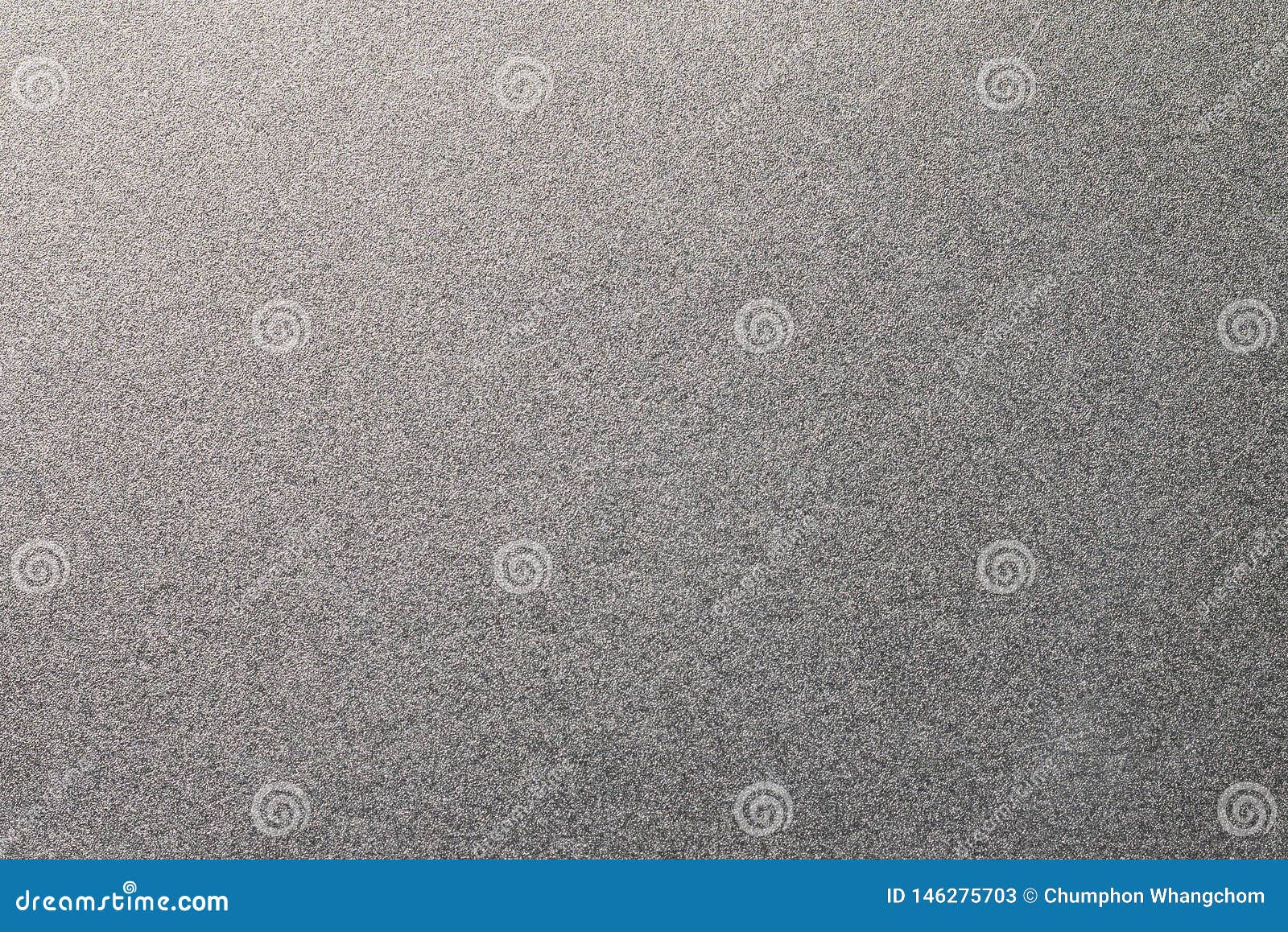 A Grained of Metal Texture Background. Stainless Steel Material Stock ...