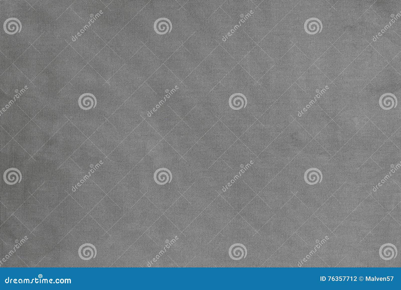 Grained or Speckled Texture of Monochrome Color Stock Photo - Image of ...