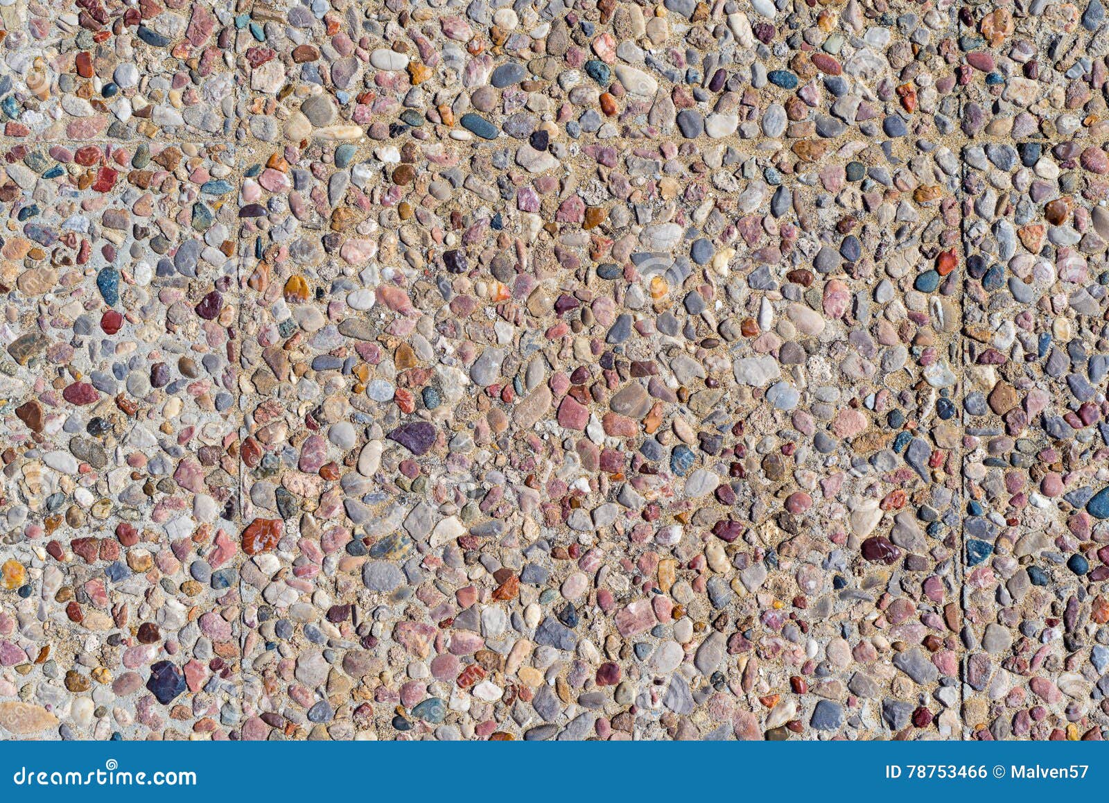 Grained Stone Texture and Abstract Background Stock Photo - Image of ...