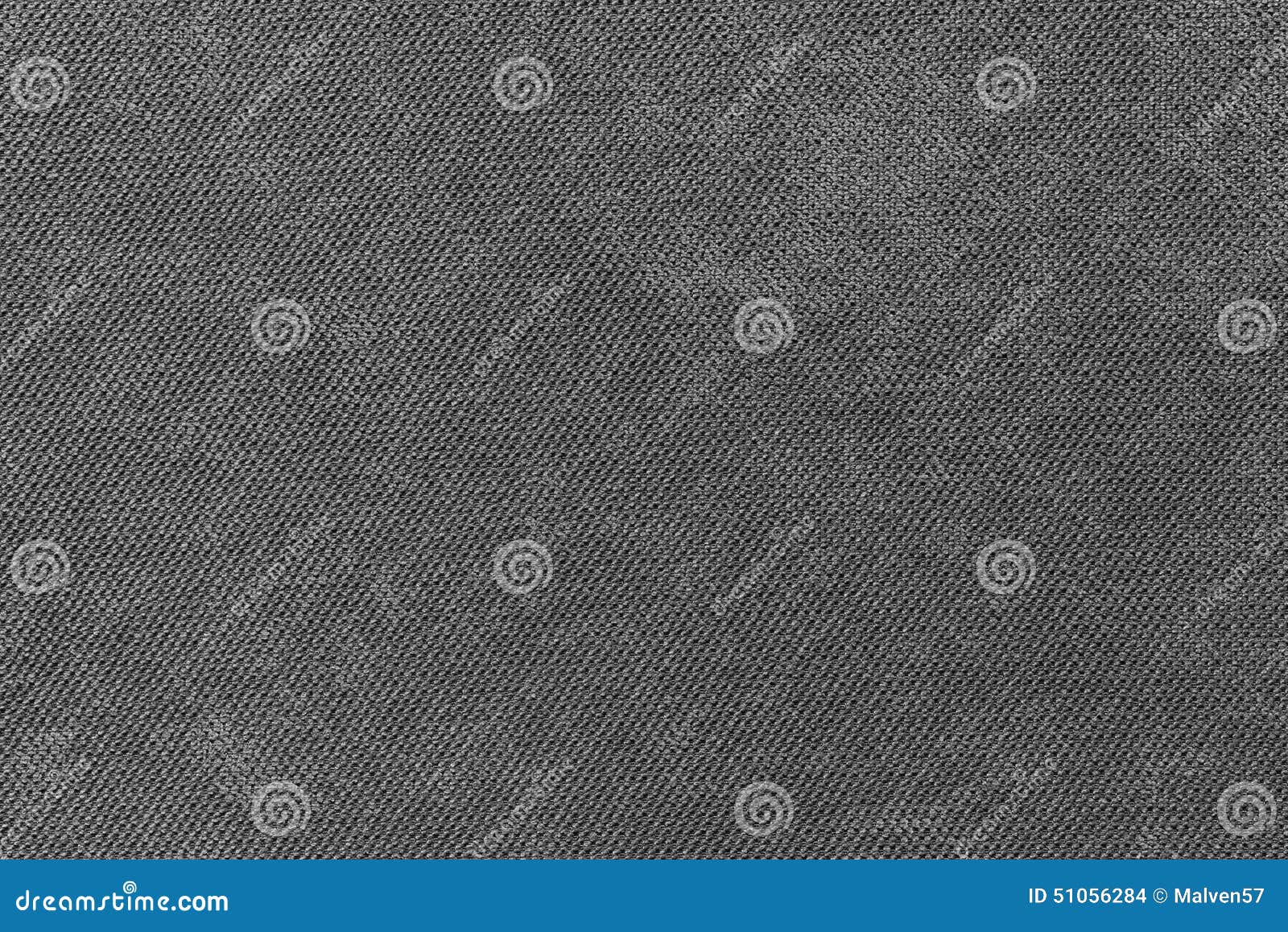 Grained Texture Fabric of Black Color Stock Photo - Image of pattern ...