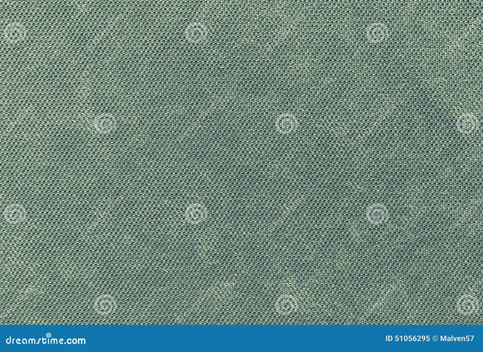 Grained Texture Fabric of Pale Green Color Stock Image - Image of ...