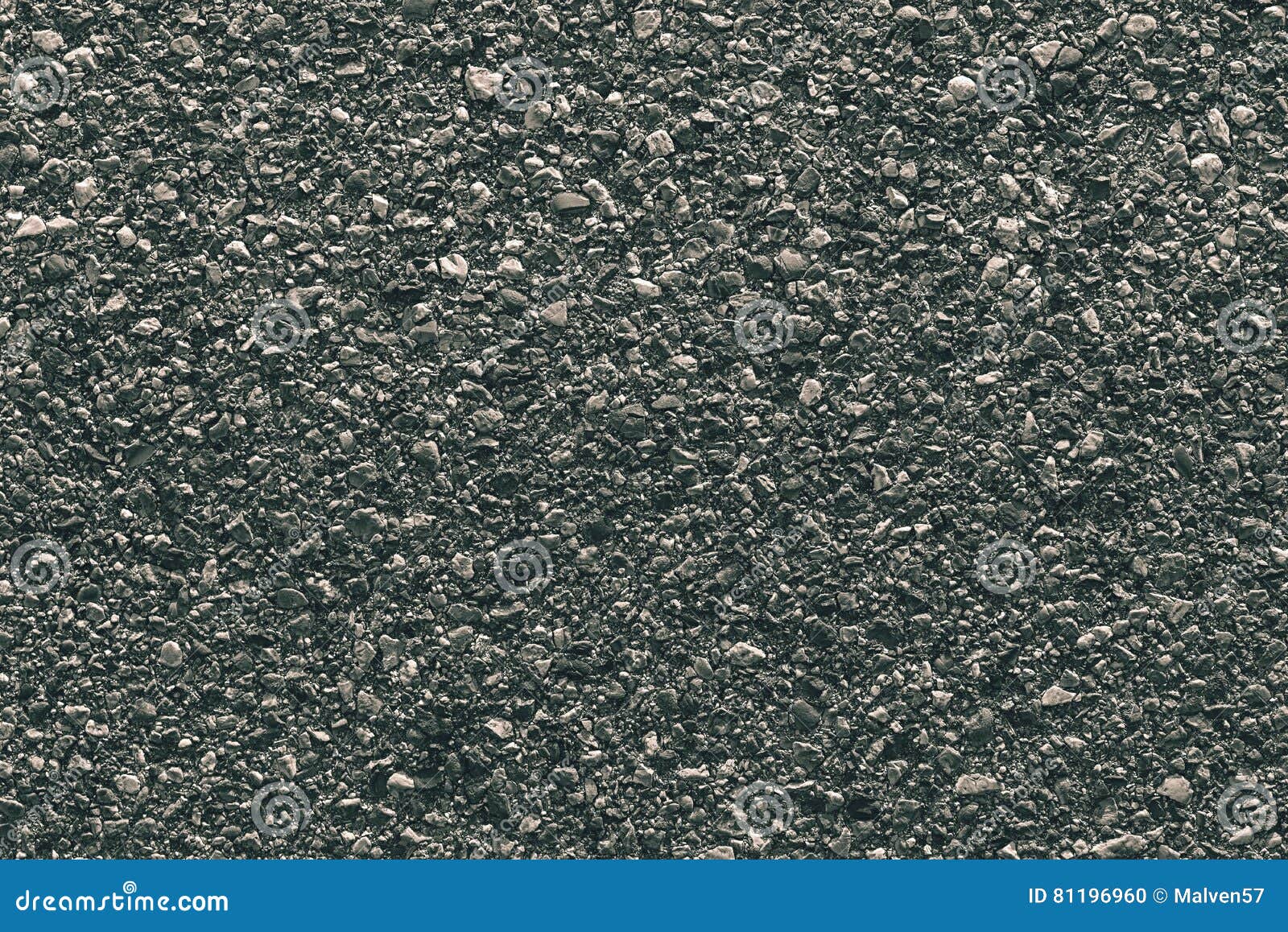 Grained Texture Stone Background Stock Photo - Image of color, texture ...
