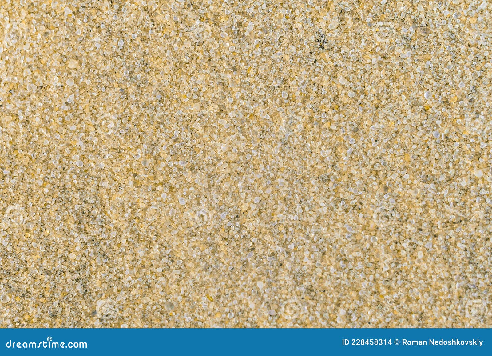 The Geological Structure Of Shale Sedimentary Rock And Asphalt Road ...