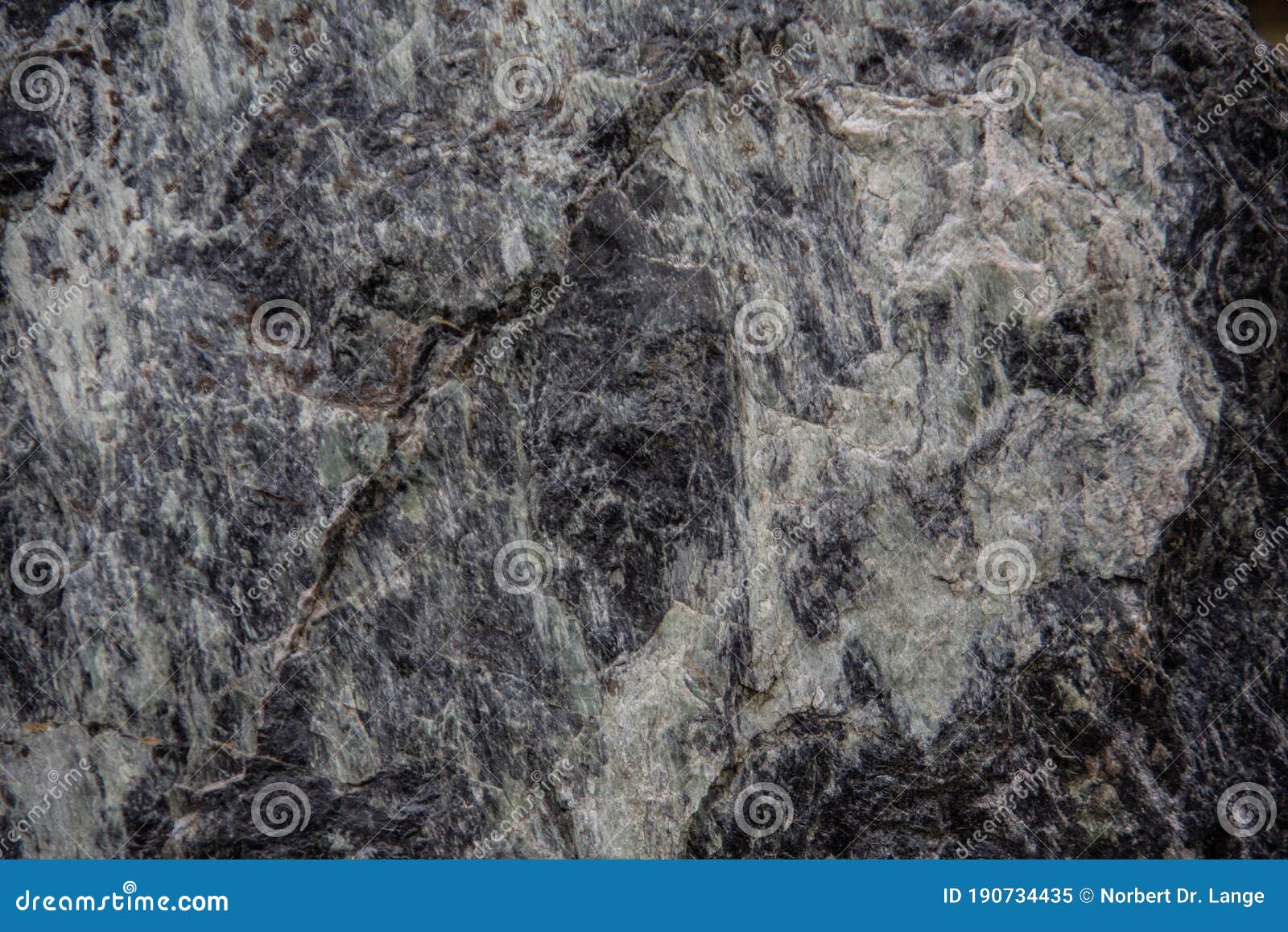 Grains on polished granite stock image. Image of wallpaper - 190734435
