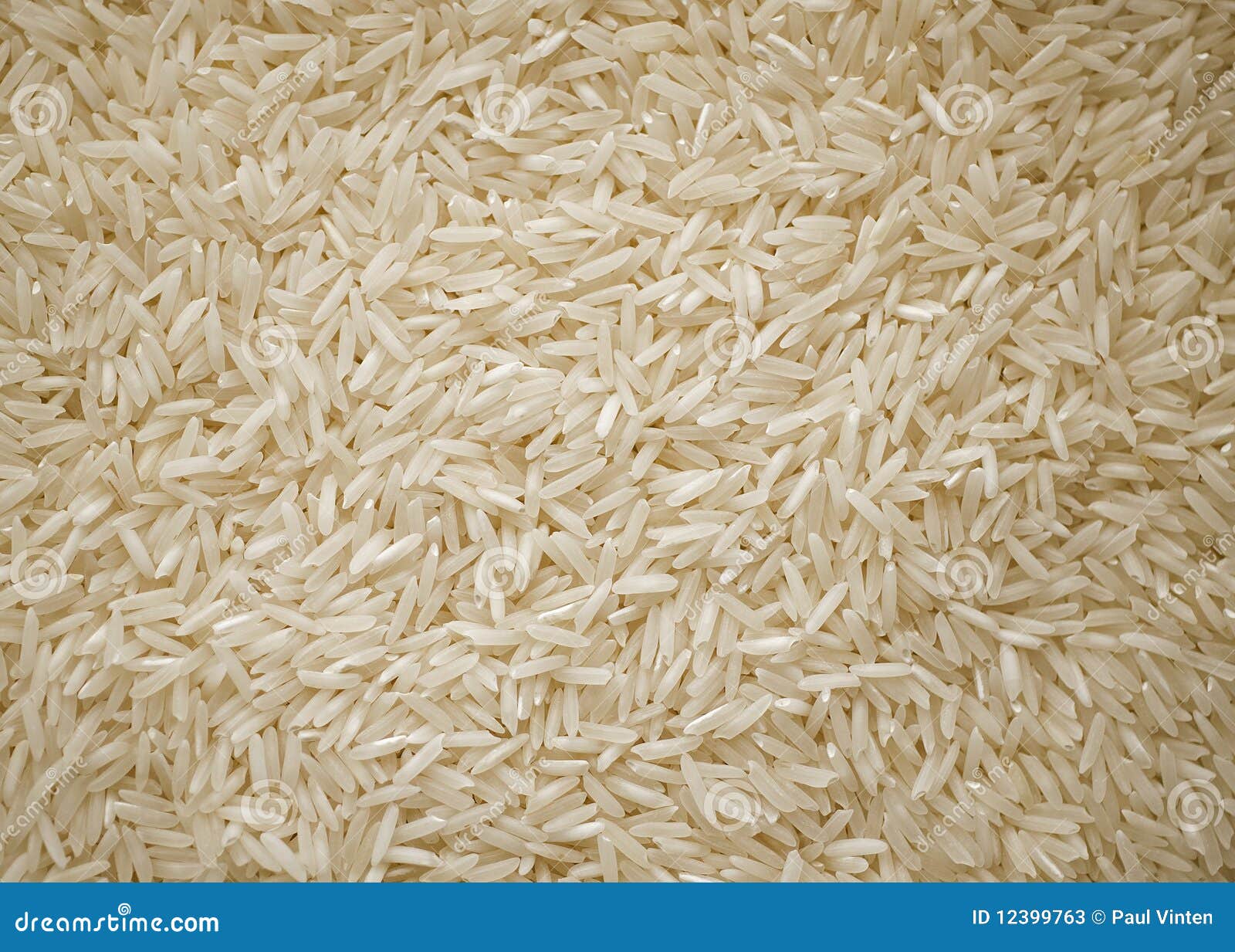 Grains of rice stock image. Image of background, texture - 12399763