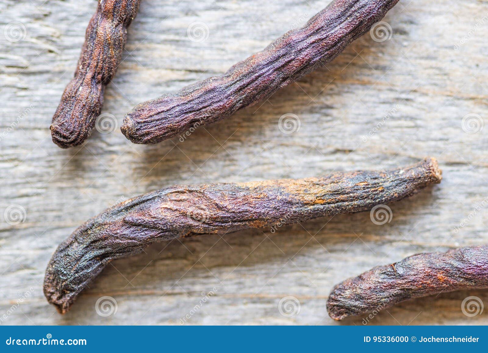 Grains of selim stock photo. Image of traditional, ingredient - 95336000