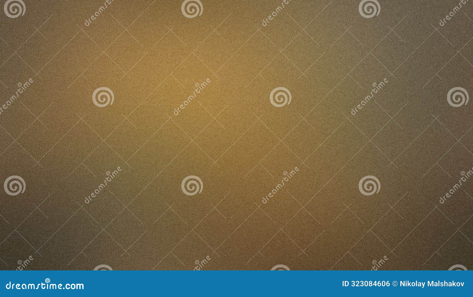 Grainy Abstract Background Texture Showing a Gradient from Light To ...