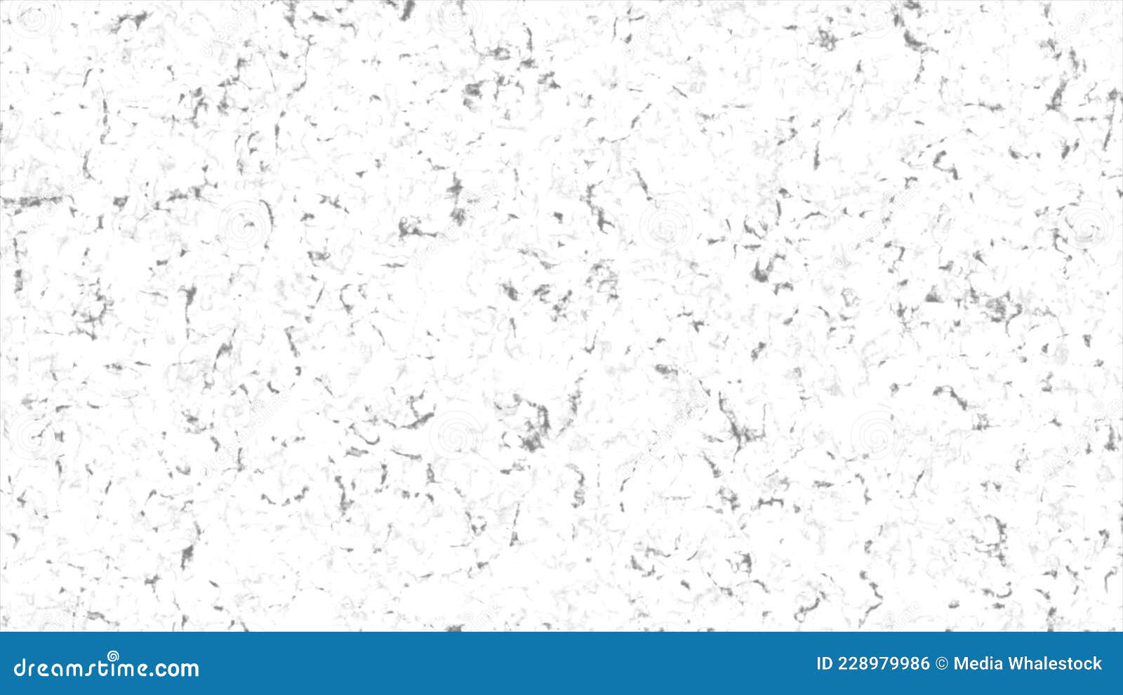 Grainy Abstract Texture with Tv Noise Effect on White Background ...