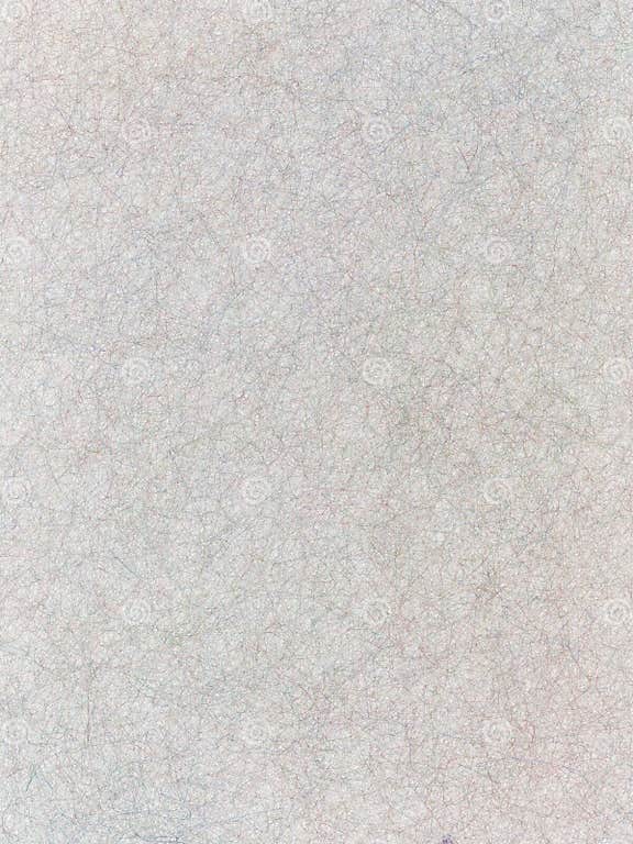 Grainy background stock photo. Image of greyscale, blend - 75304596