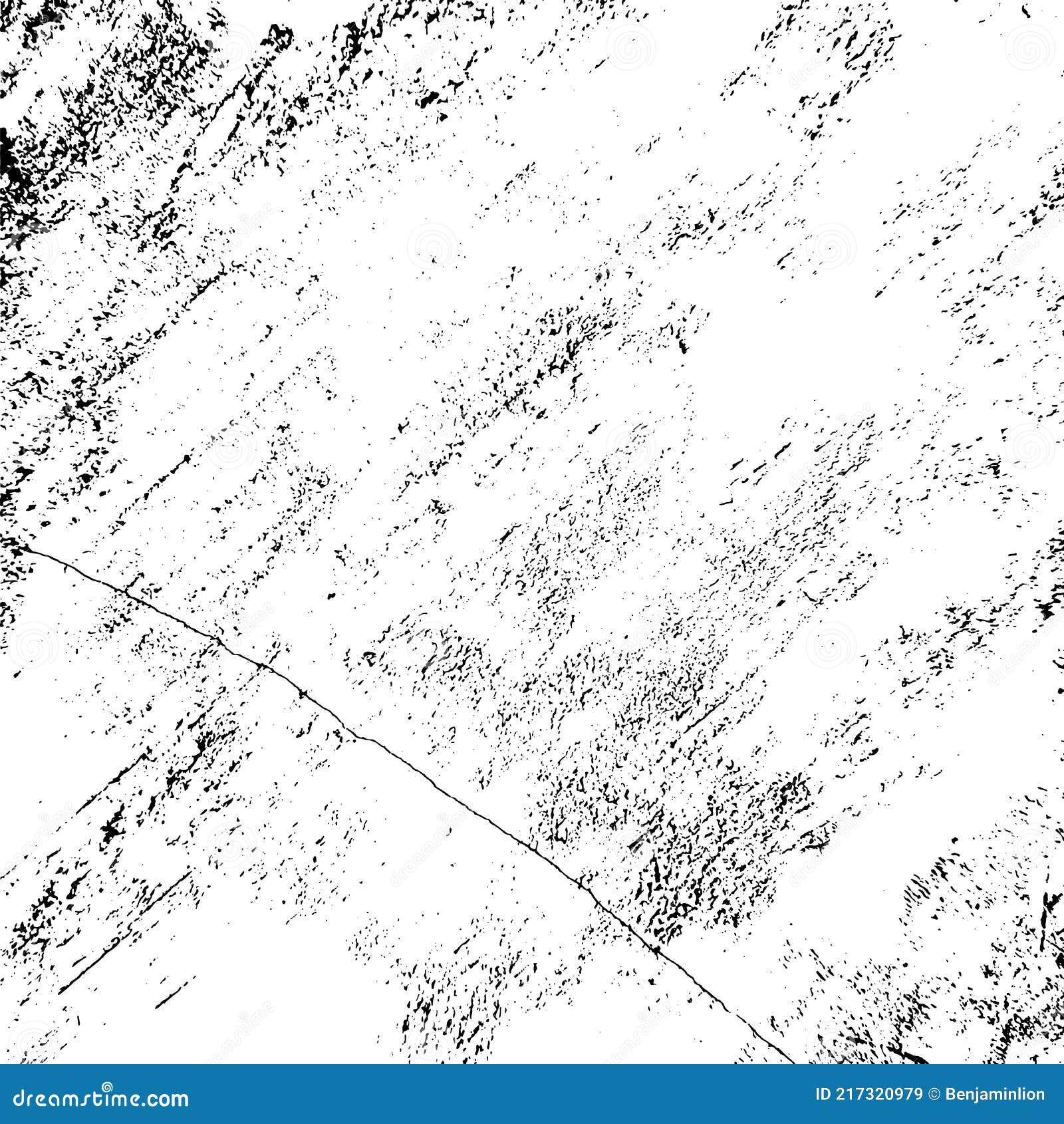 Grainy Background Element stock vector. Illustration of noise - 217320979