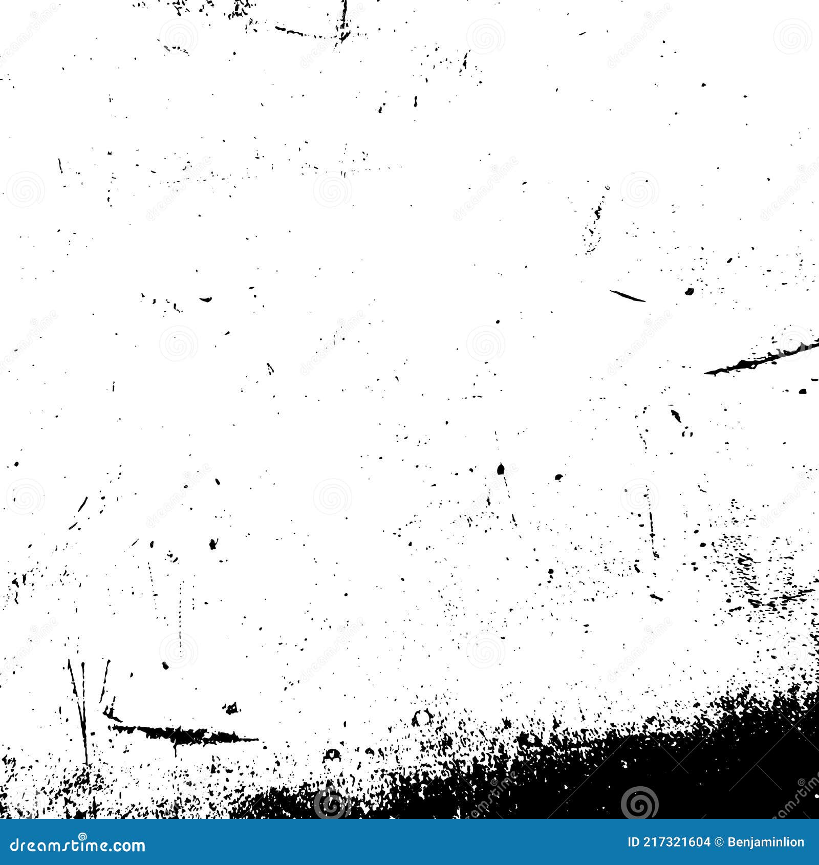 Grainy Background Element stock vector. Illustration of wallpaper ...