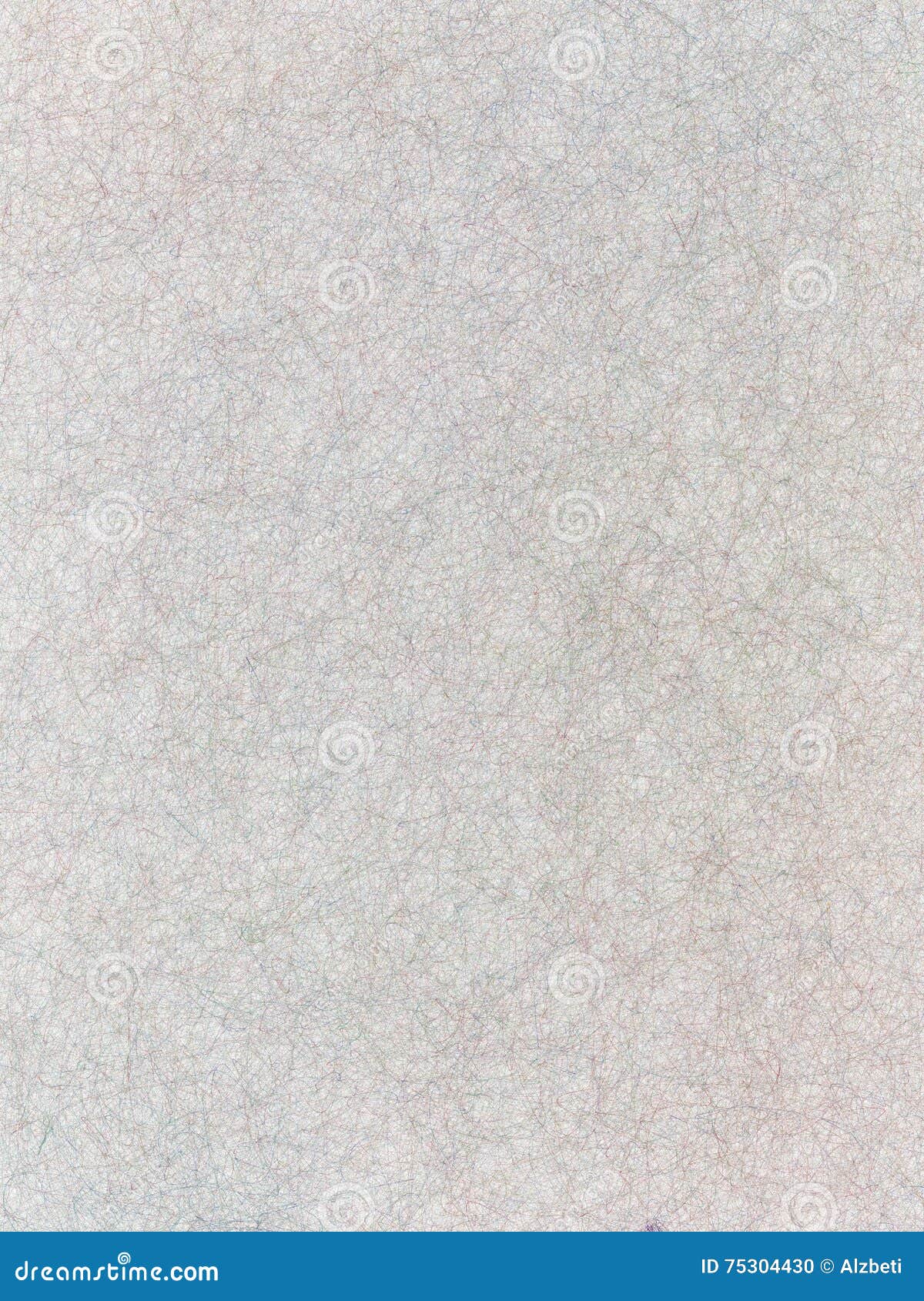 Grainy background stock photo. Image of motion, futuristic - 75304430