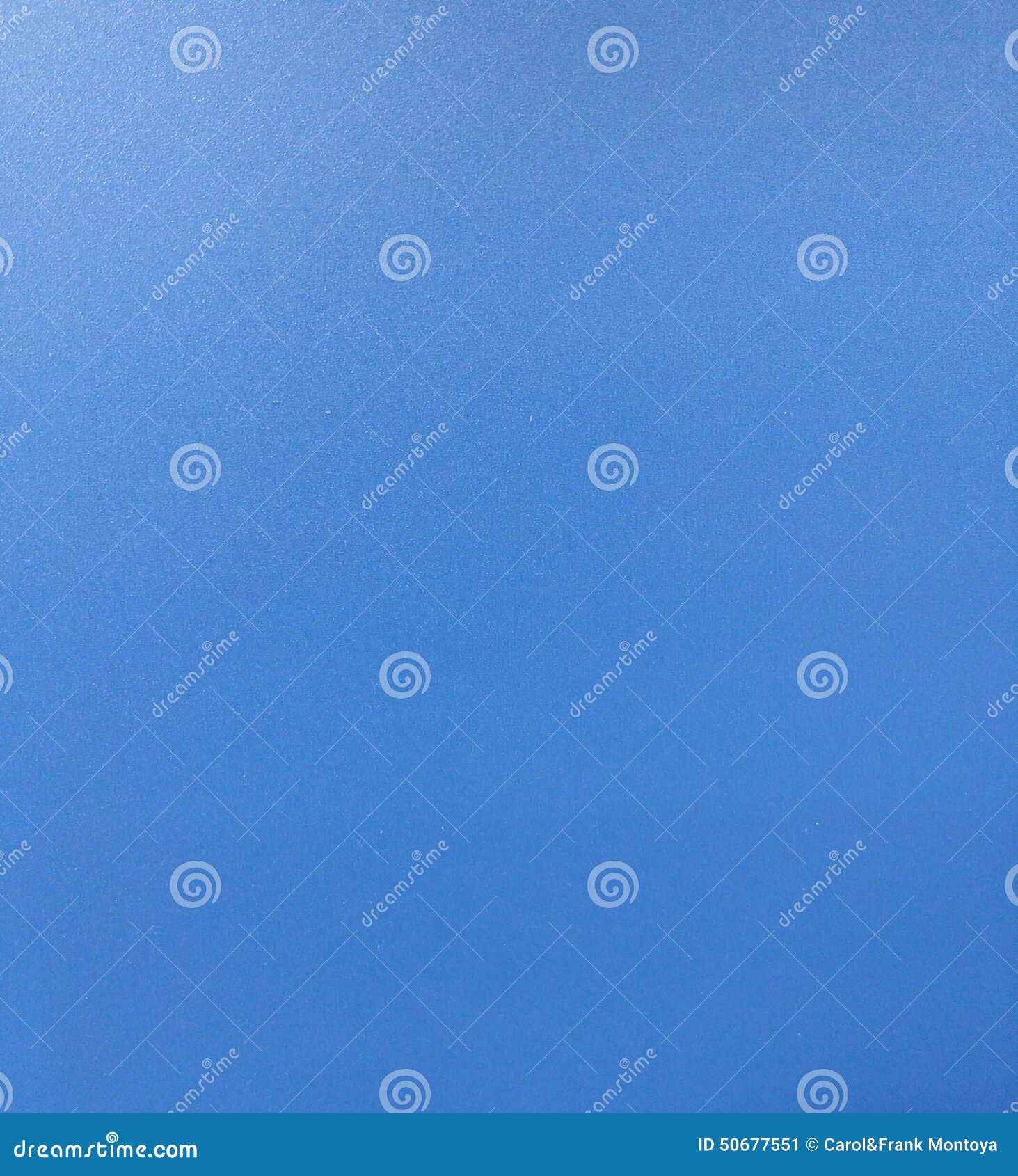 Blue Background Textured Grainy Stock Image - Image of fine, empty ...