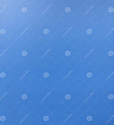 Blue Background Textured Grainy Stock Image - Image of fine, empty ...