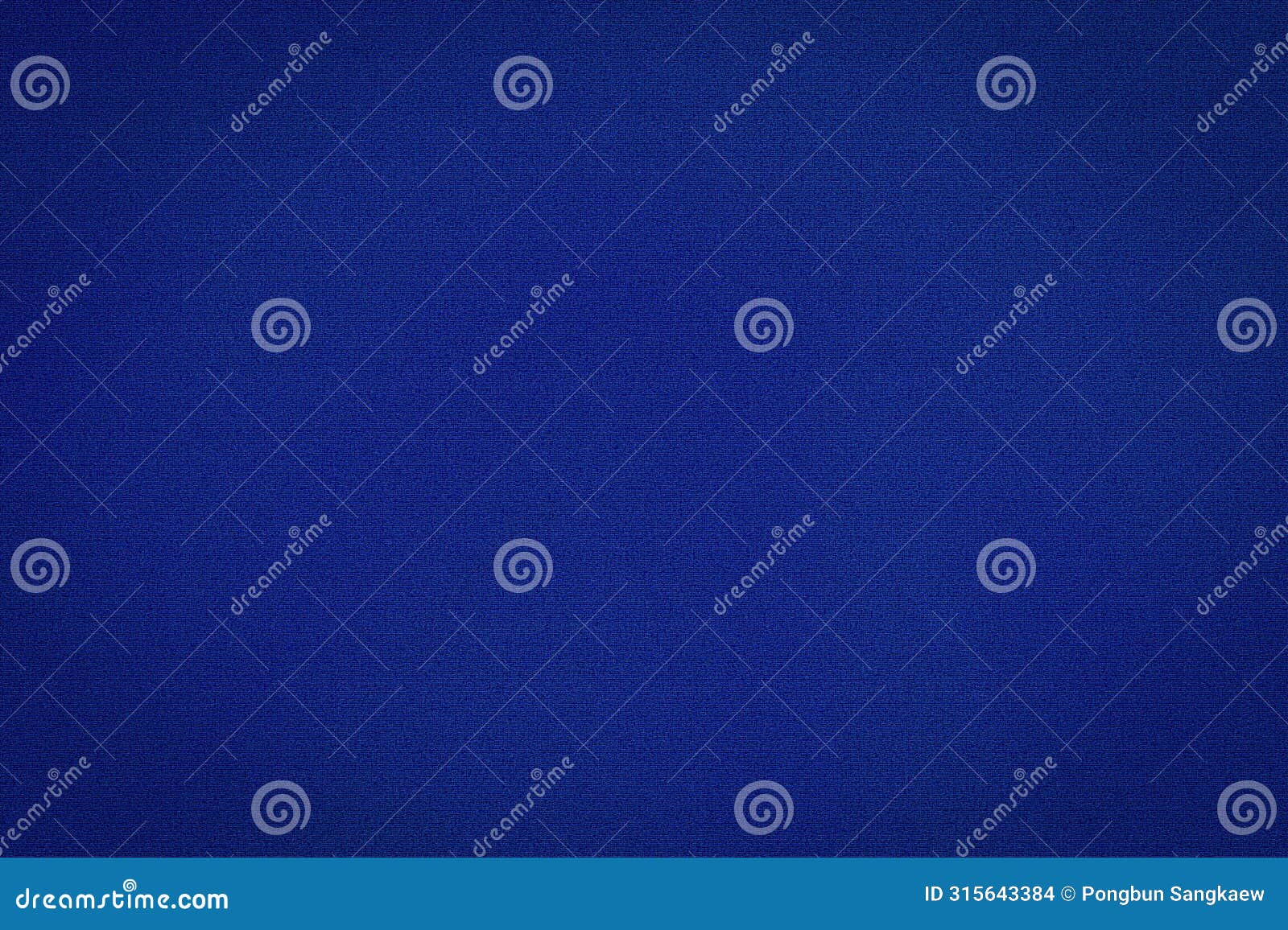 Grainy Blue Color Vignette Paper Texture Background Stock Photo - Image ...