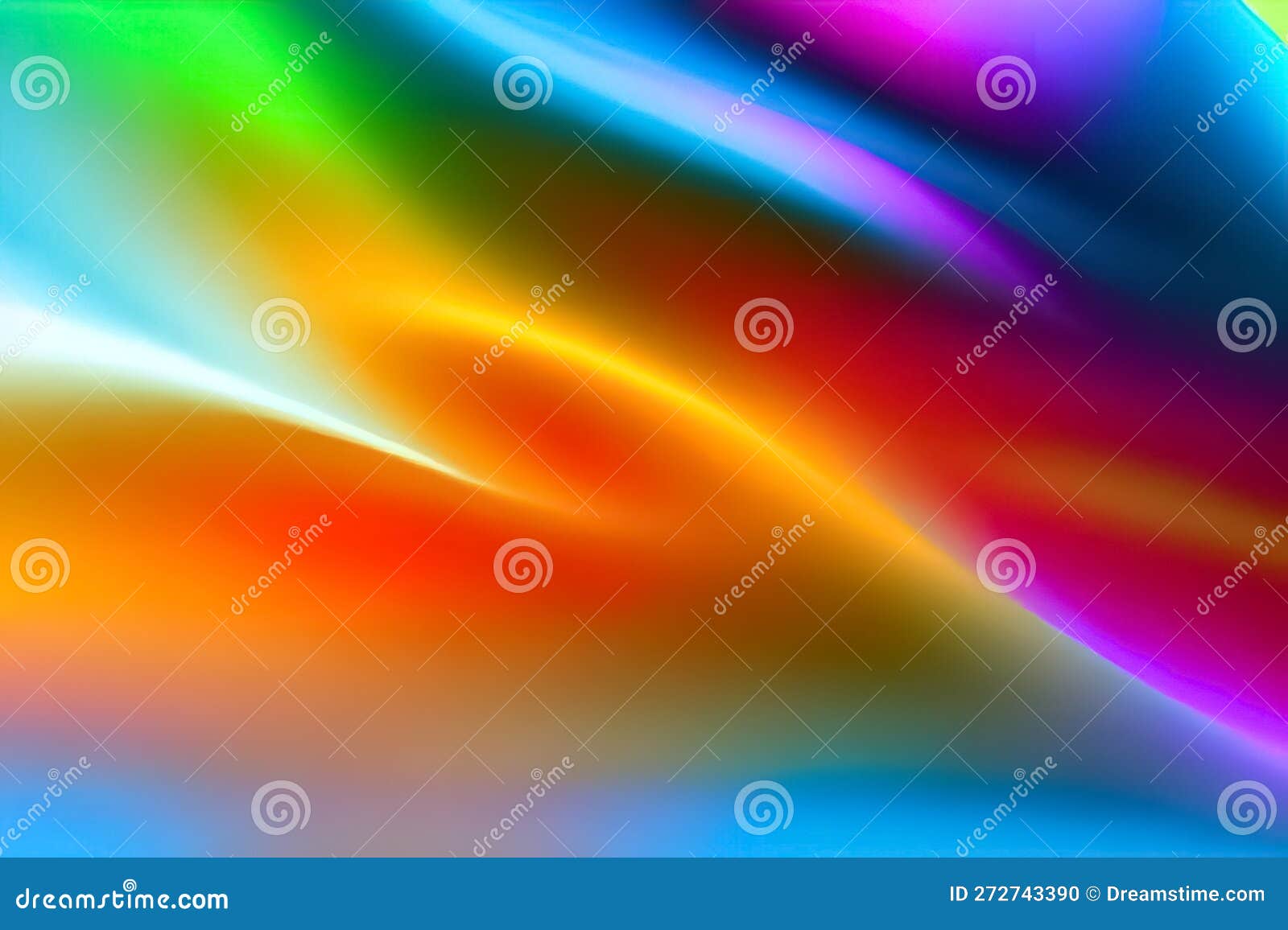 Grainy Color Gradient Background, Abstract Vibrant Colors. Gradient ...