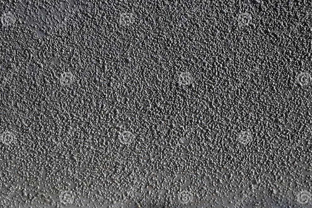 Grainy concrete texture stock image. Image of material - 273903