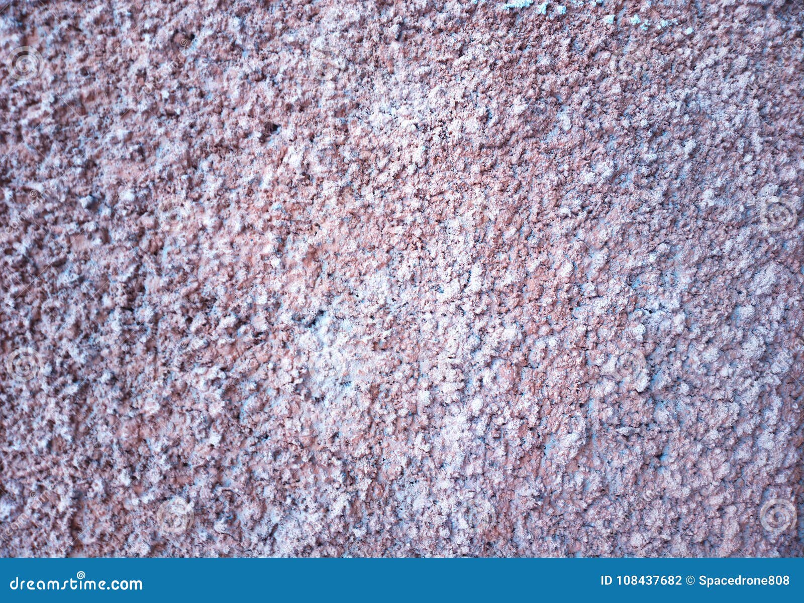Grainy Film Concrete Texture Background Stock Photo - Image of concept ...