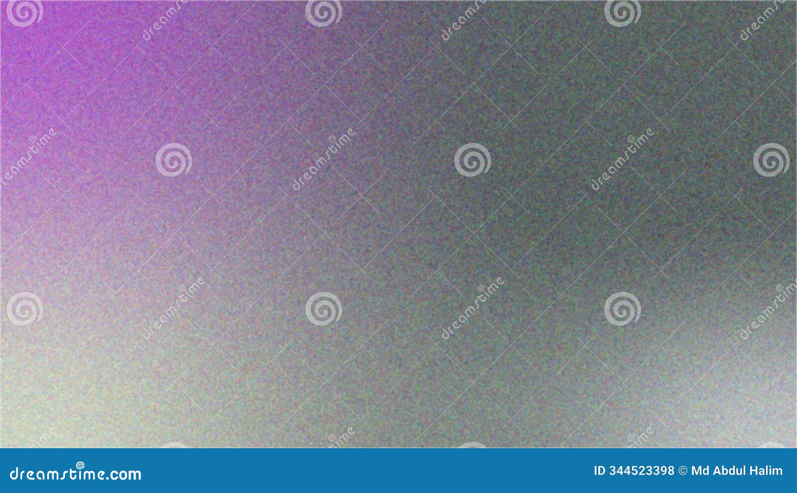 Grainy Gradient Abstract Background Light and Shadow Color Blending ...