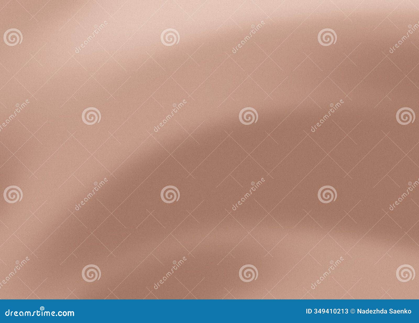 Grainy Gradient Background in the 2025 Color of the Year Mocha Mousse ...