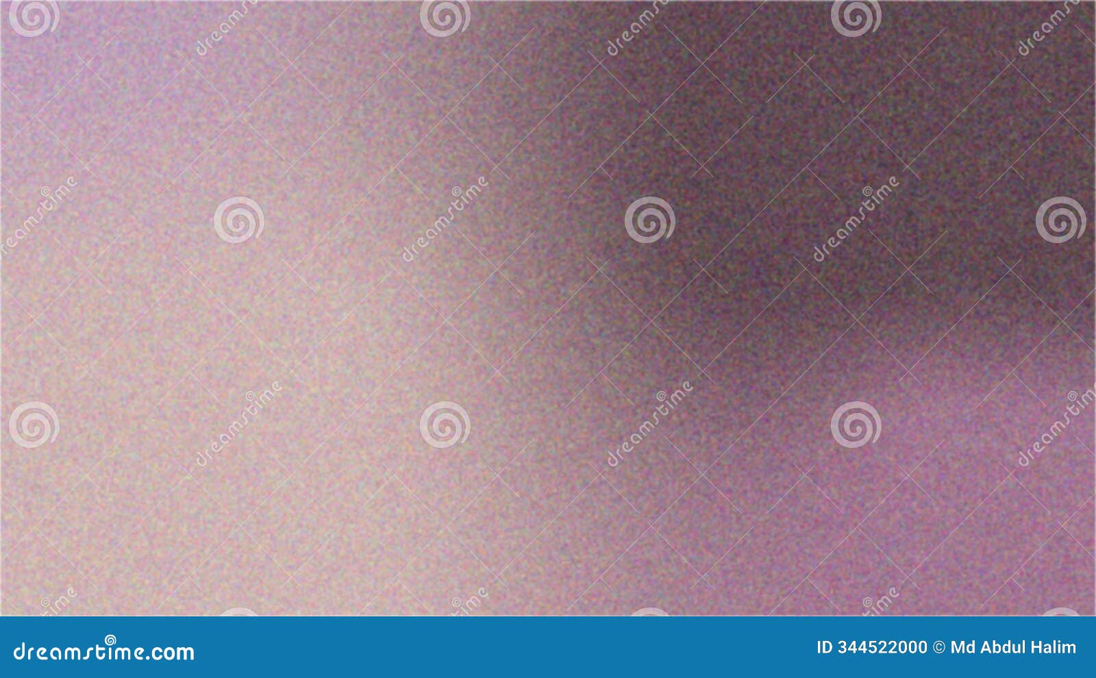 Grainy Gradient Background Abstract,aesthetic Texture Color Blending ...