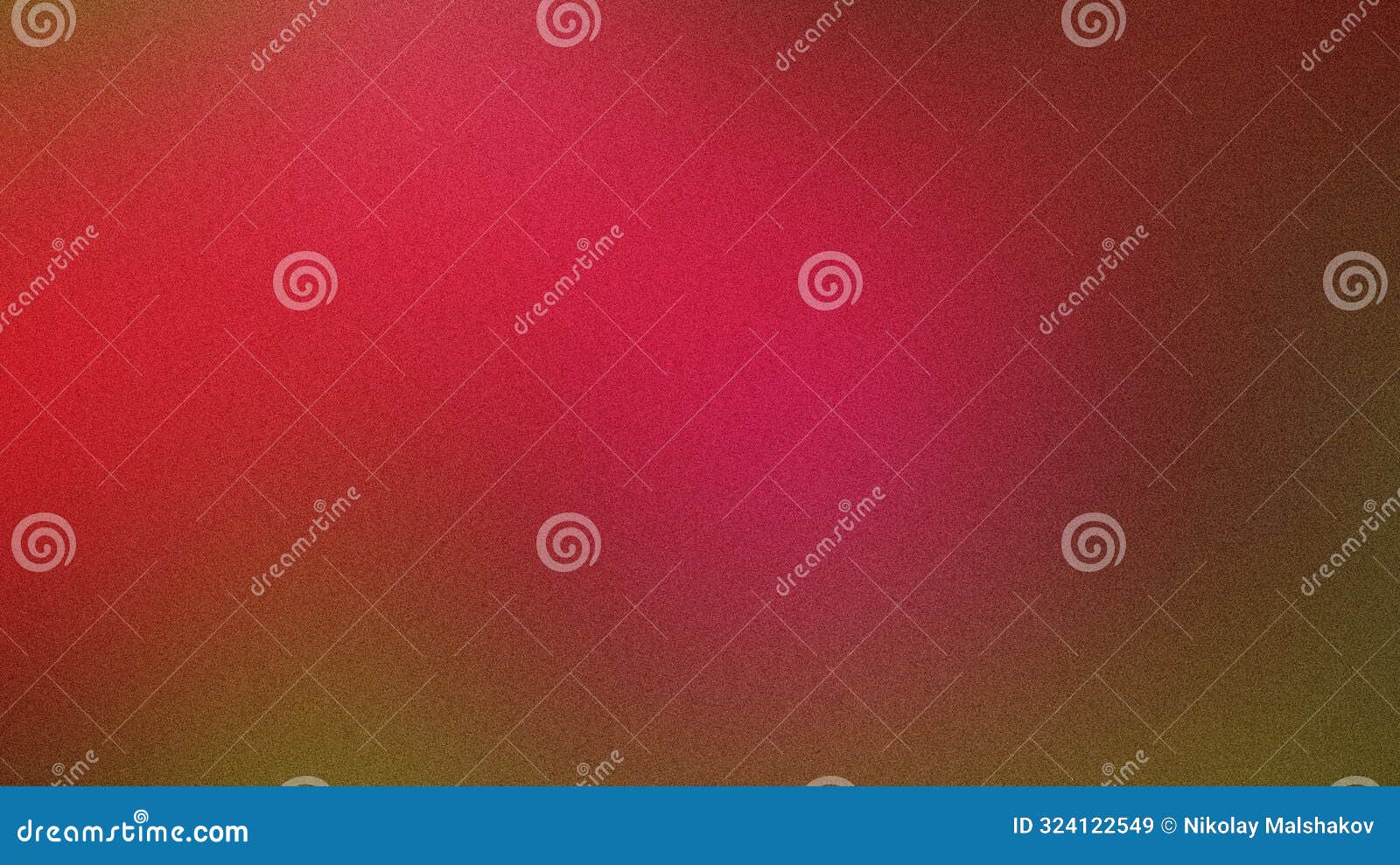 Grainy Gradient Background Changing from Red To Green Stock Image ...