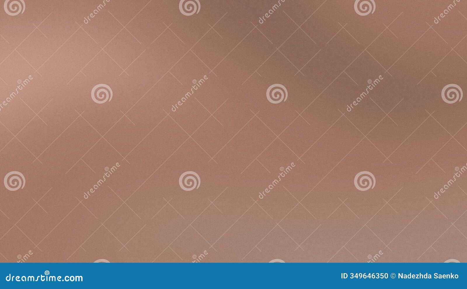 Grainy Gradient Background in the 2025 Color of the Year Mocha Mousse ...