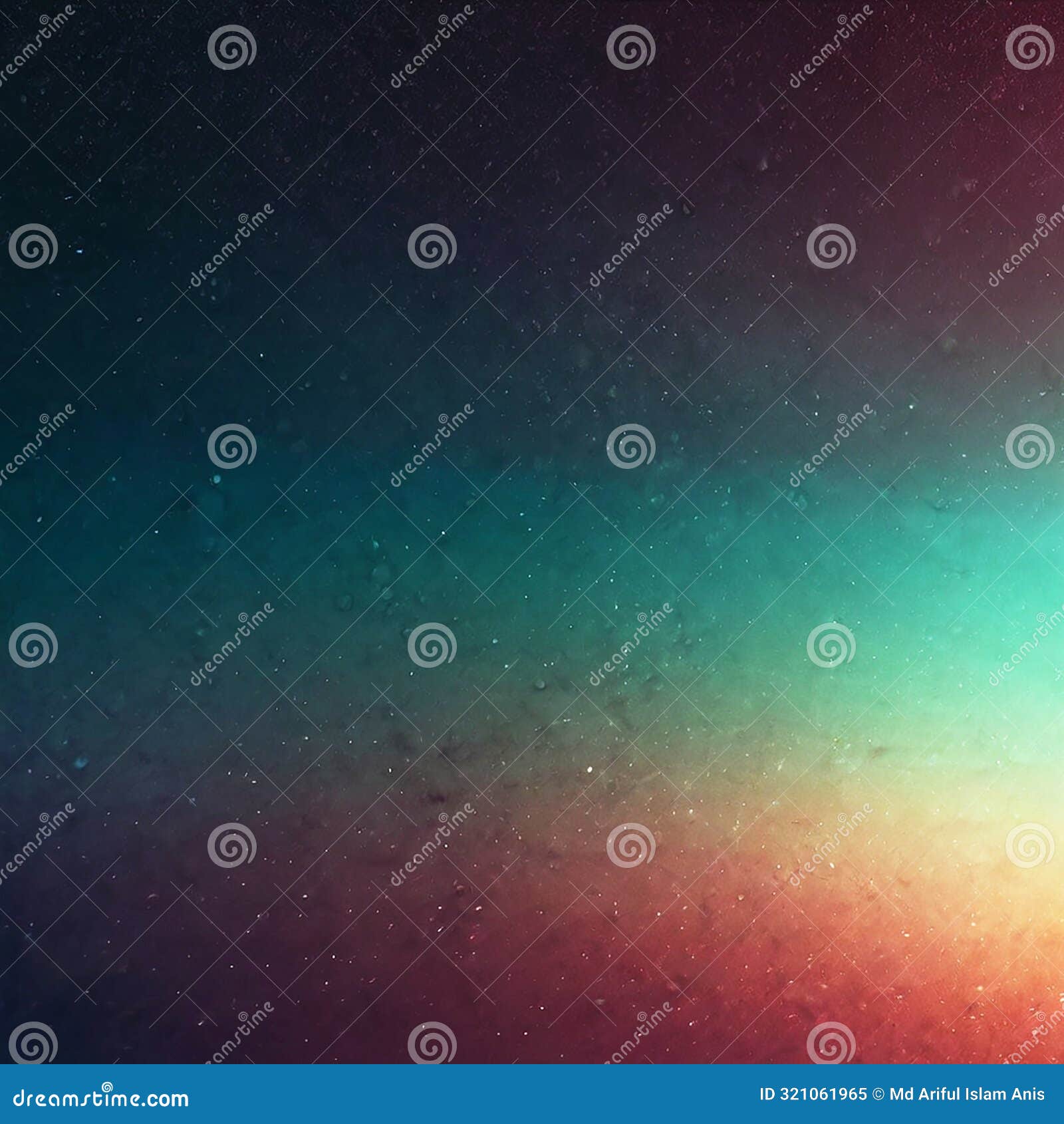 Grainy Gradient Backgrounds Stock Illustration - Illustration of screen ...