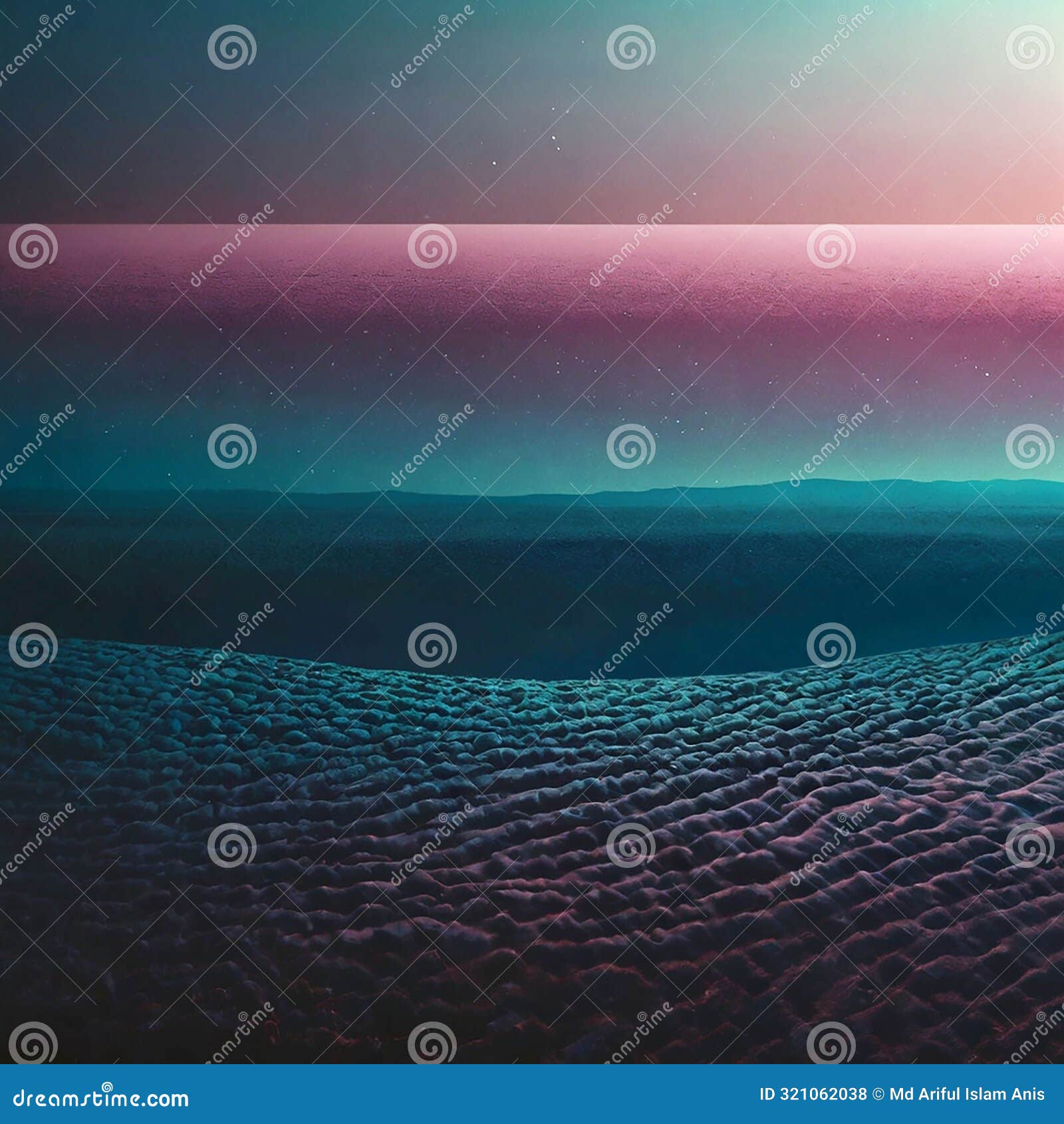 Grainy Gradient Backgrounds Stock Illustration - Illustration of layout ...