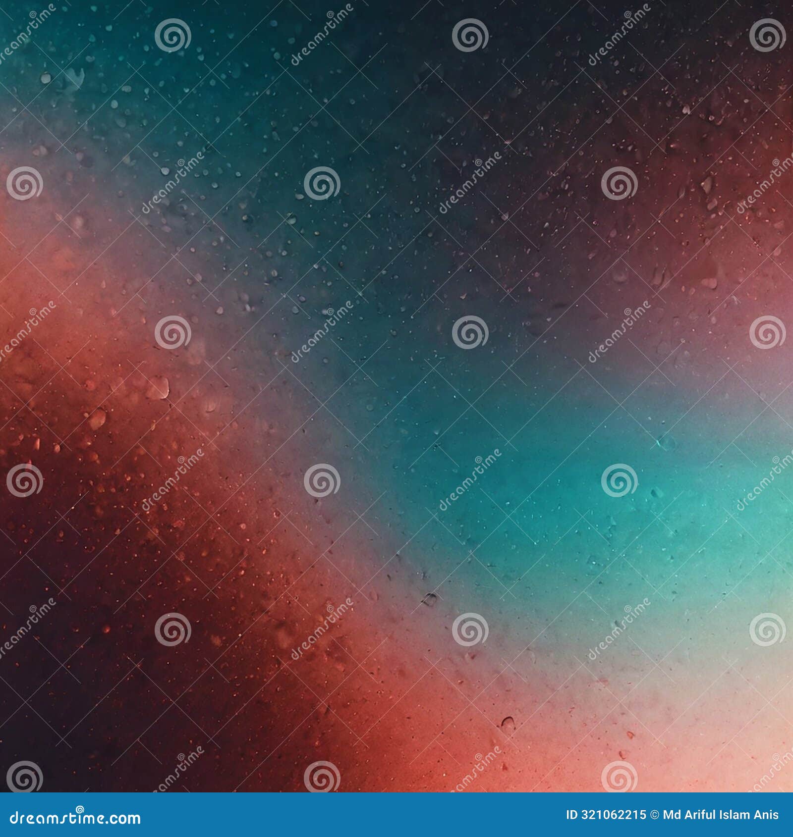 Grainy Gradient Backgrounds Stock Illustration - Illustration of grain ...