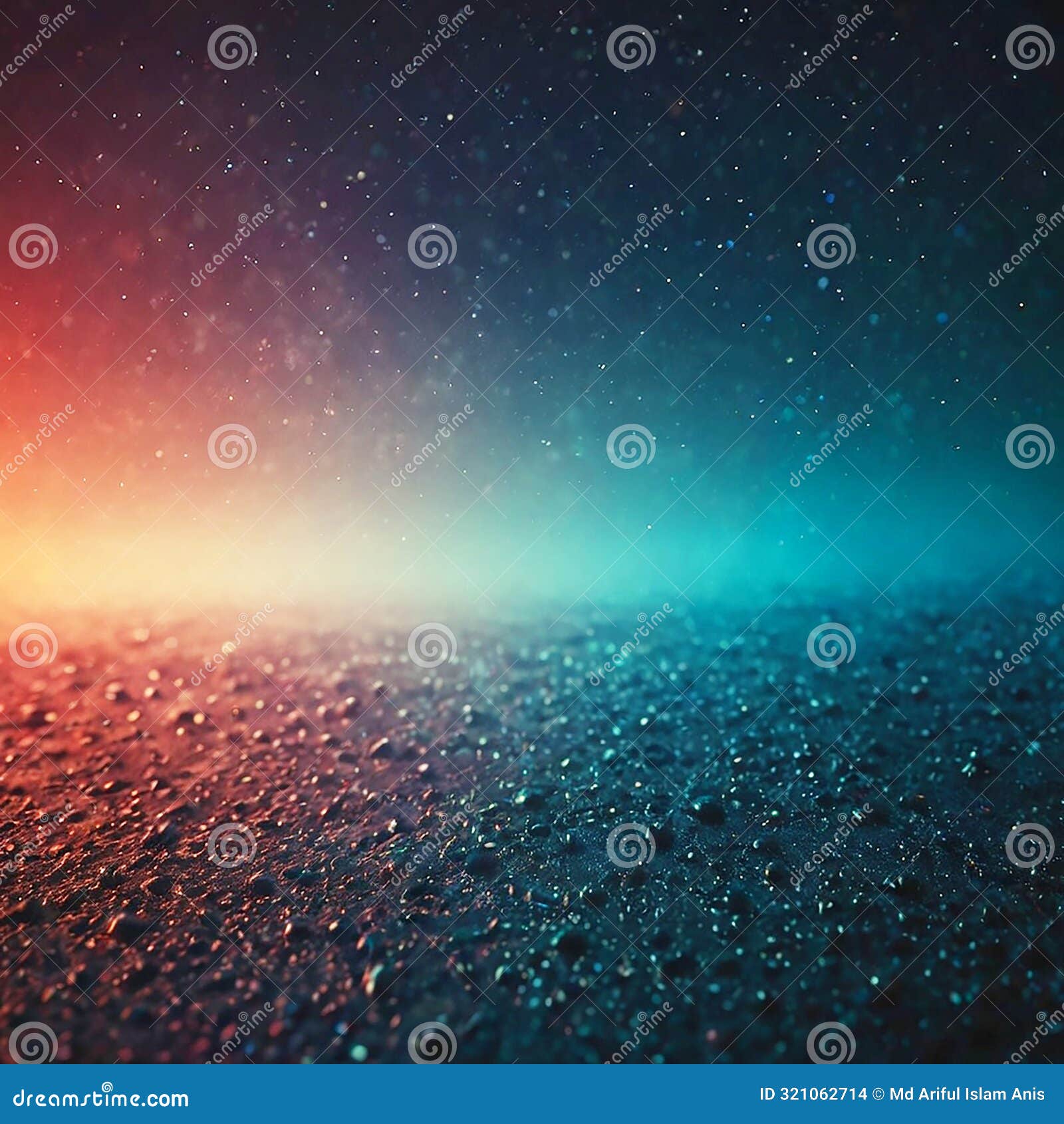 Grainy Gradient Backgrounds Stock Illustration - Illustration of layout ...